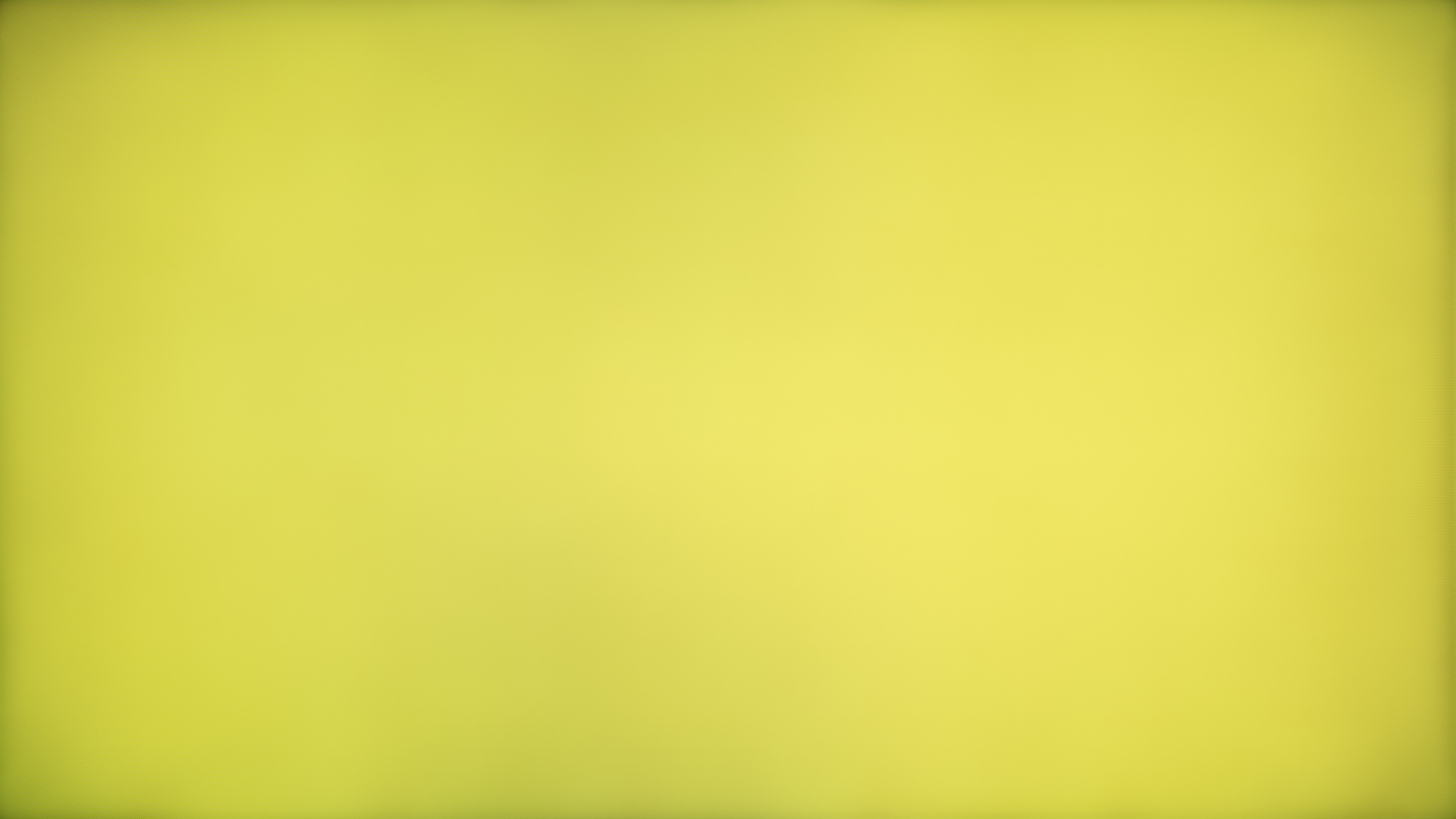 20/7 Burn-In Test: OLED vs LCD VA vs LCD IPS - RTINGS.com