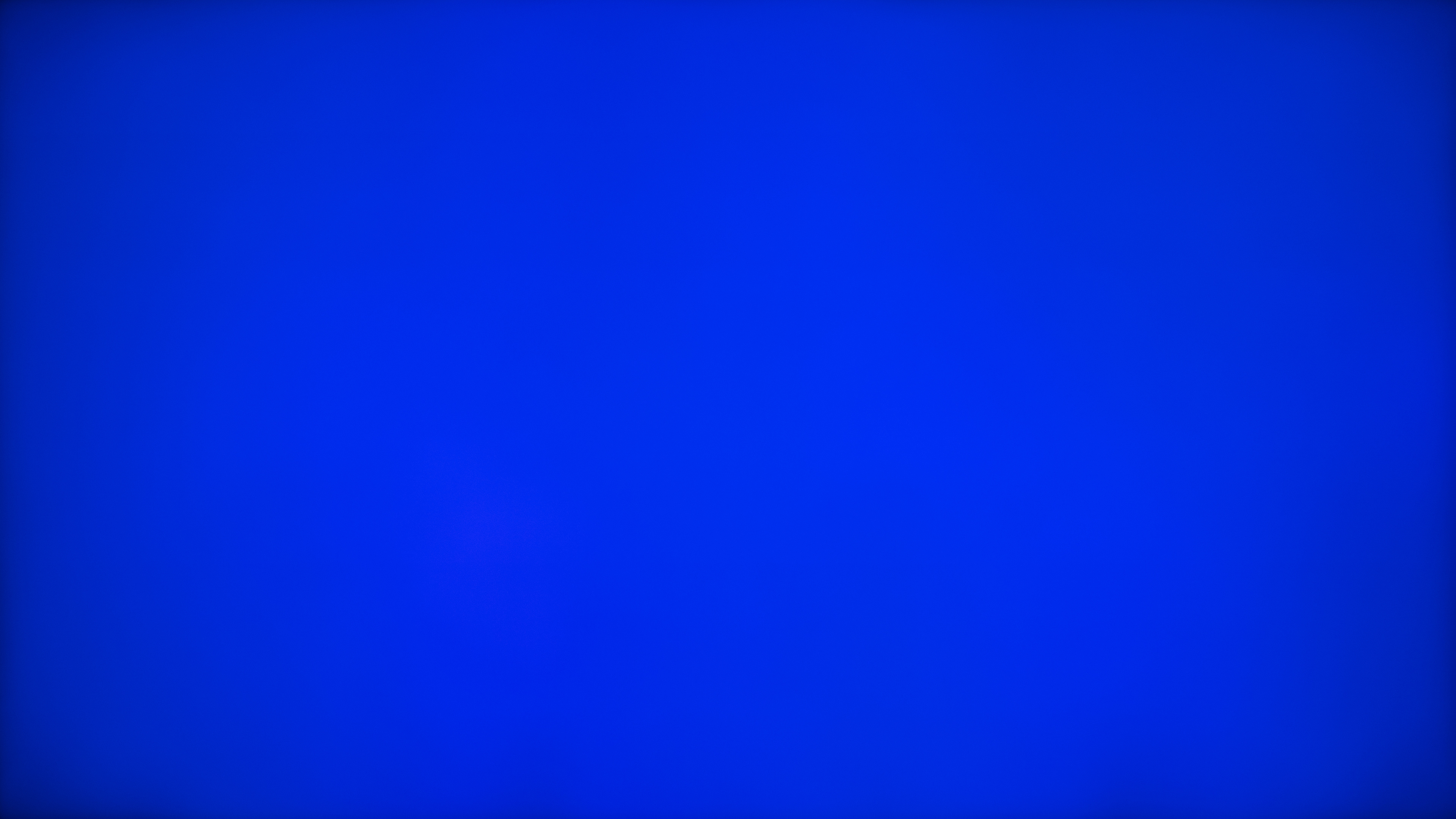 20/7 Burn-In Test: OLED vs LCD VA vs LCD IPS - RTINGS.com