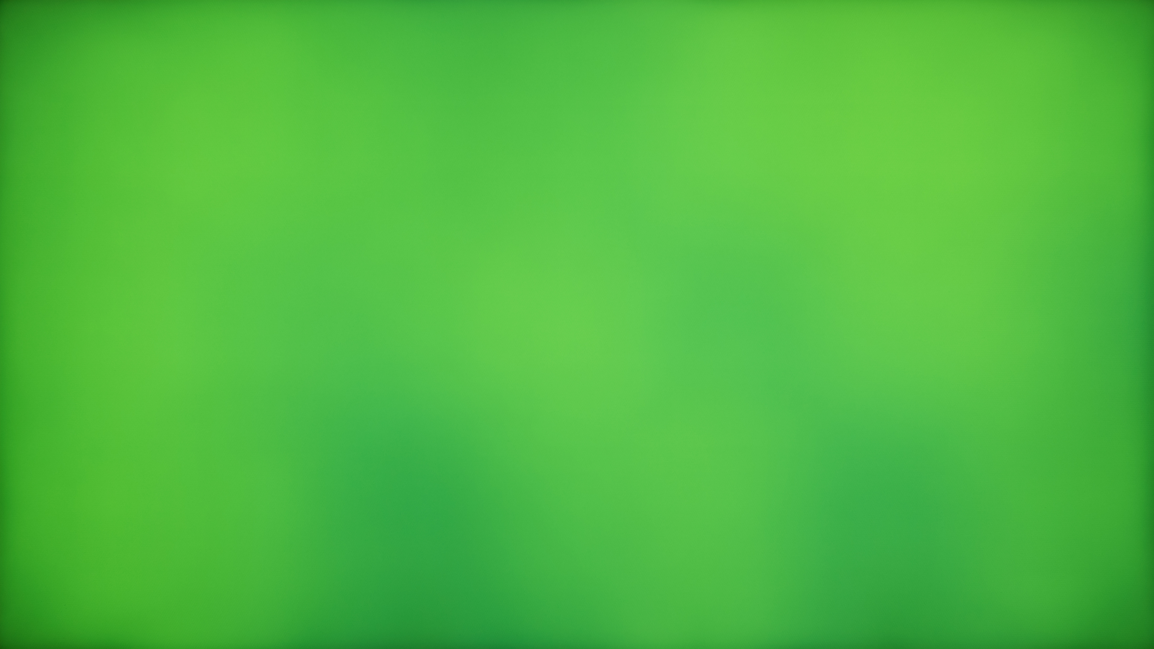 20/7 Burn-In Test: OLED vs LCD VA vs LCD IPS - RTINGS.com