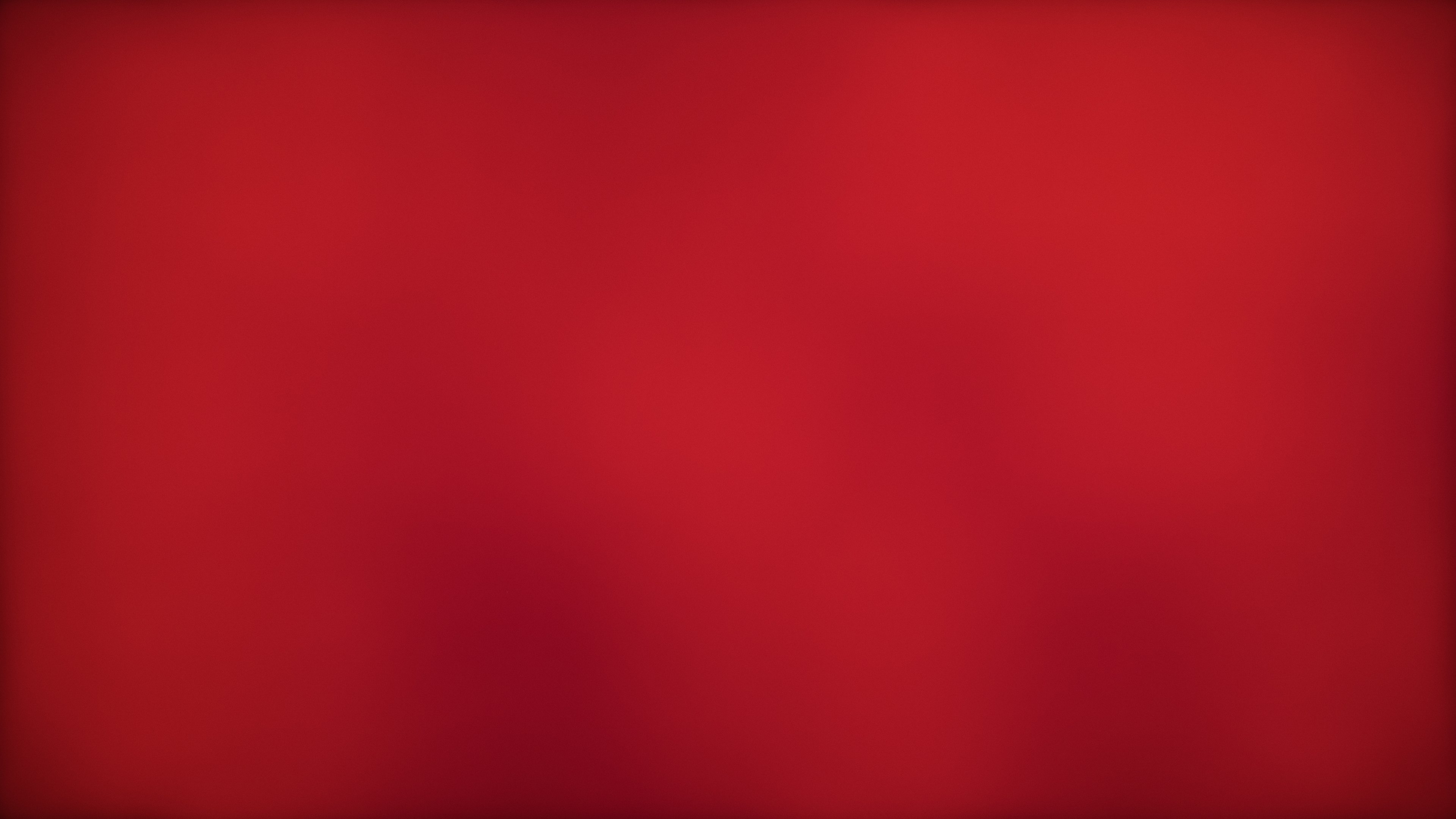 20/7 Burn-In Test: OLED vs LCD VA vs LCD IPS - RTINGS.com