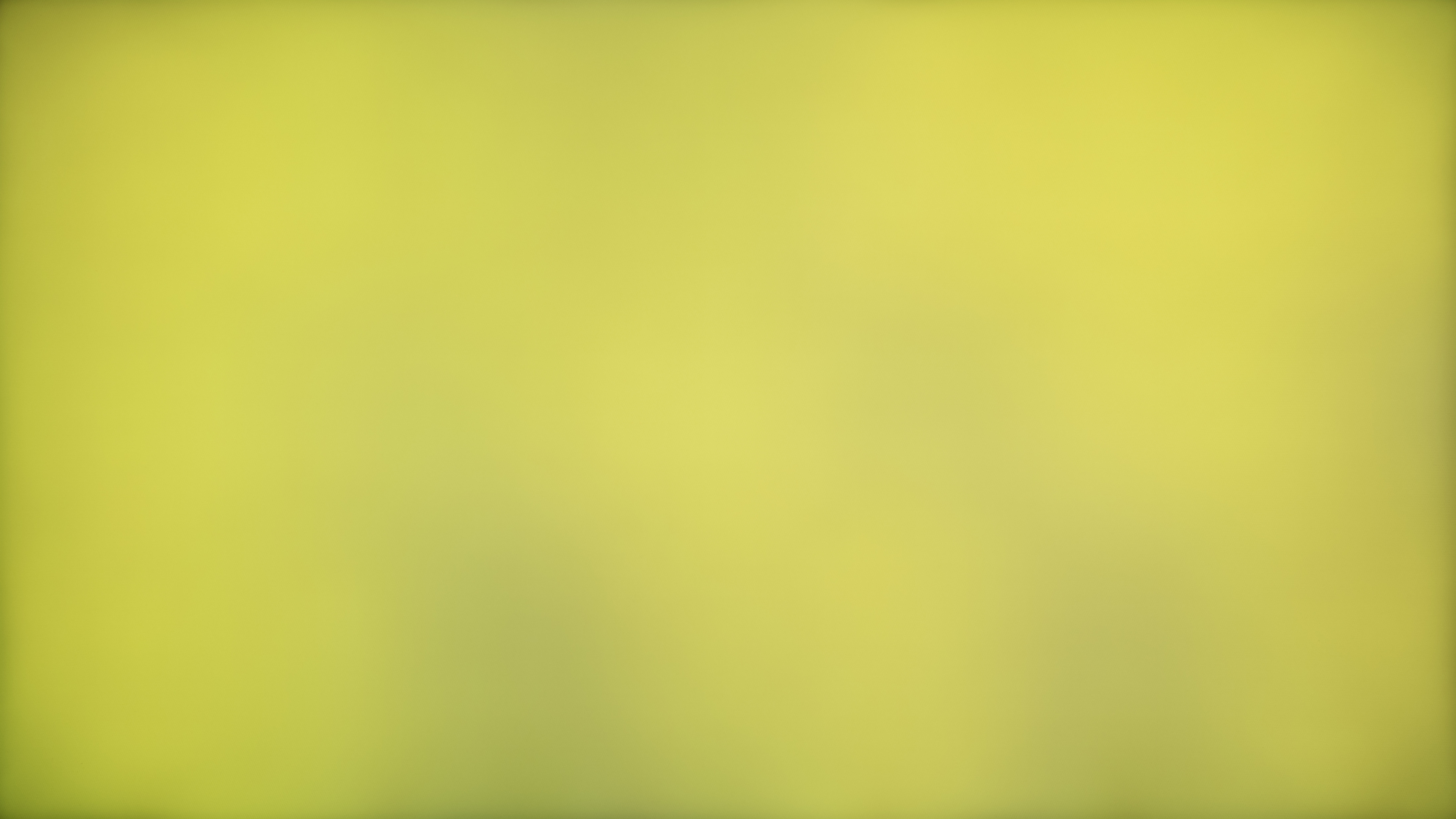 20/7 Burn-In Test: OLED vs LCD VA vs LCD IPS - RTINGS.com