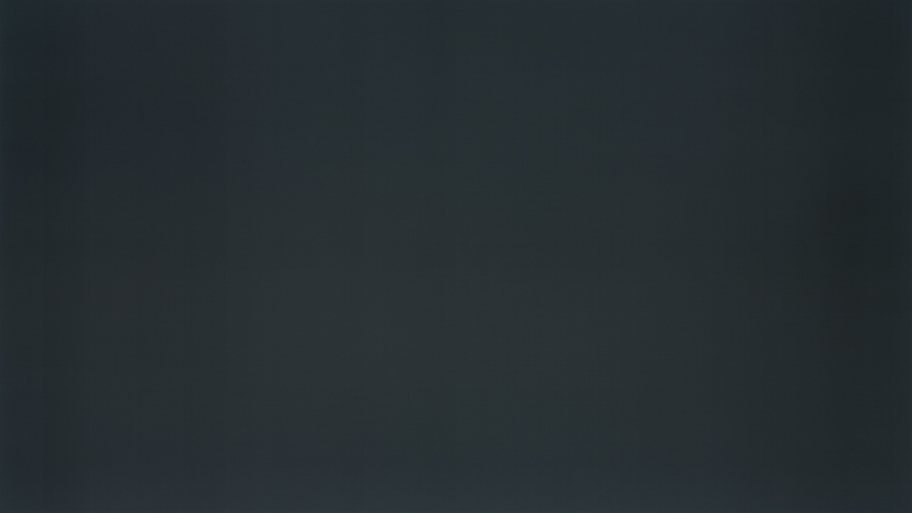 Sony A1E OLED Review (XBR55A1E, XBR65A1E, XBR77A1E)