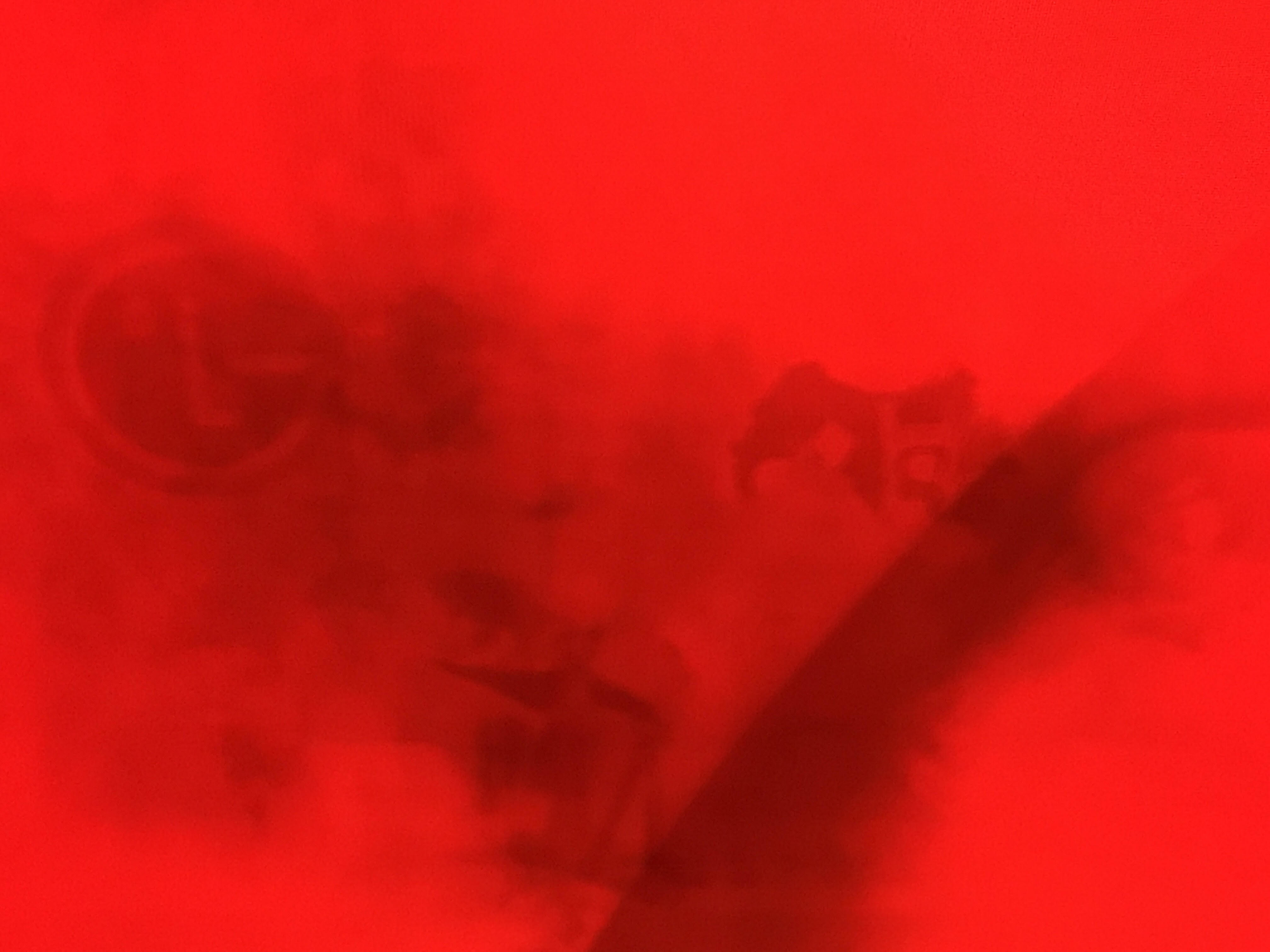 Image Retention on TVs: Burn-in - RTINGS.com