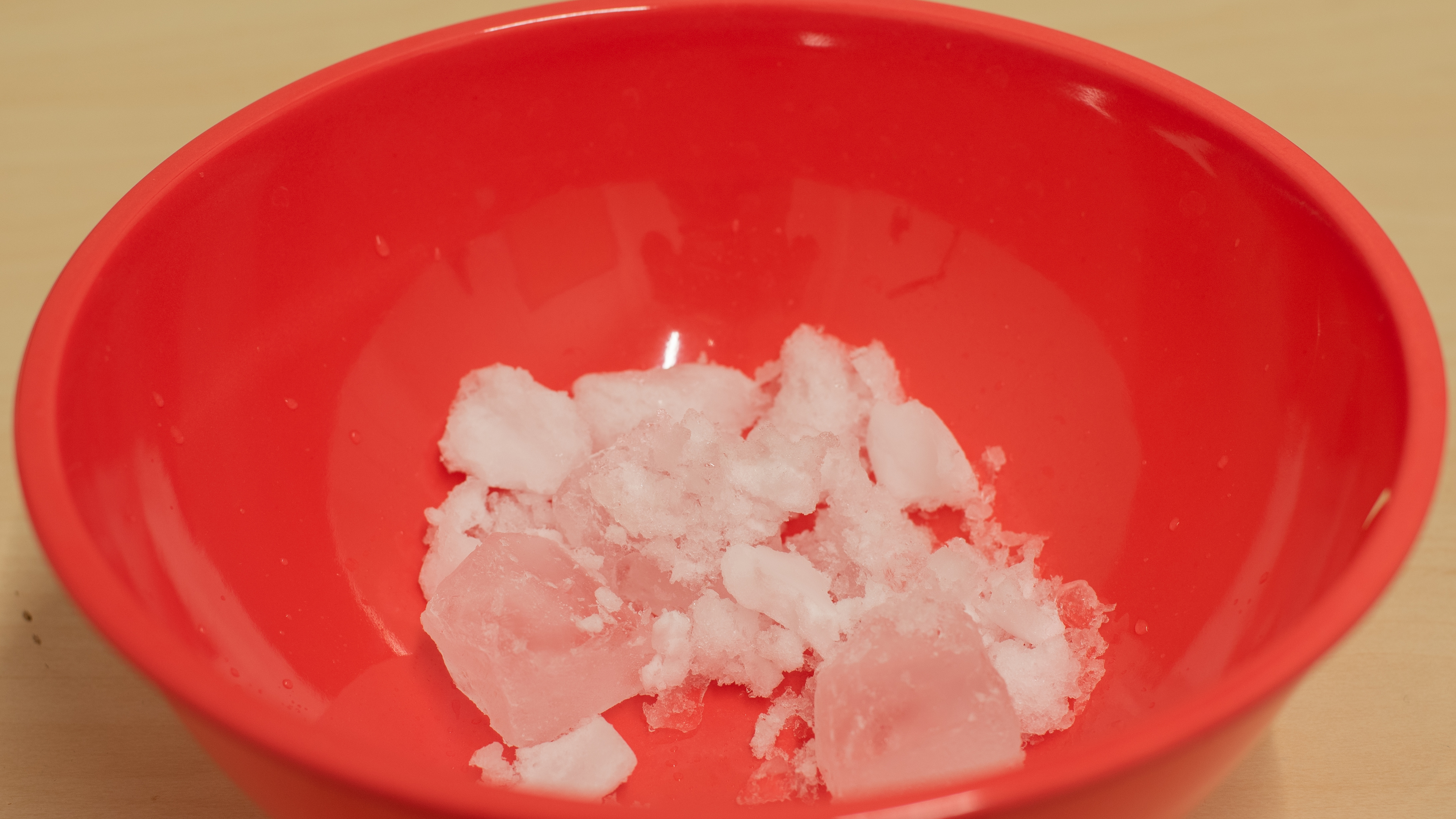 Breville Control Grip Review - RTINGS.com