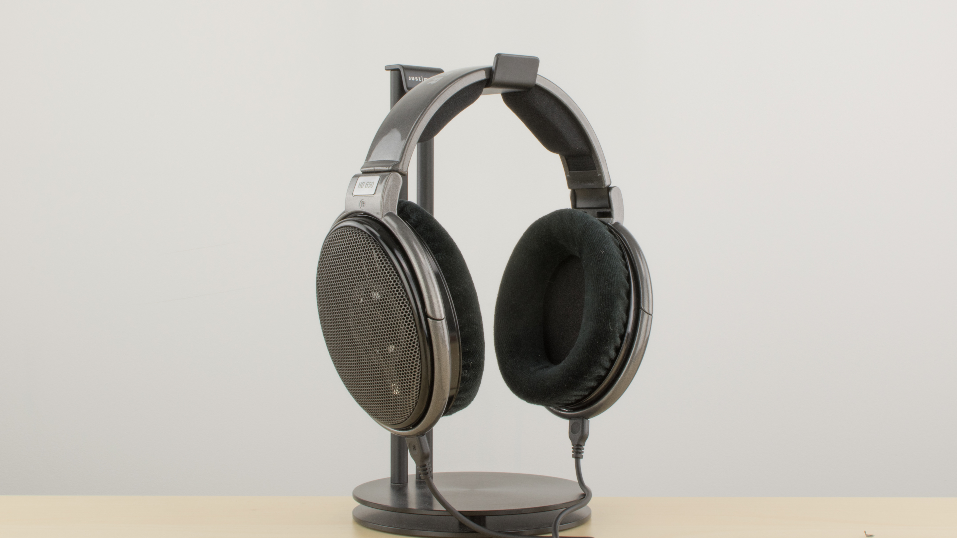 Sennheiser HD 650 Review