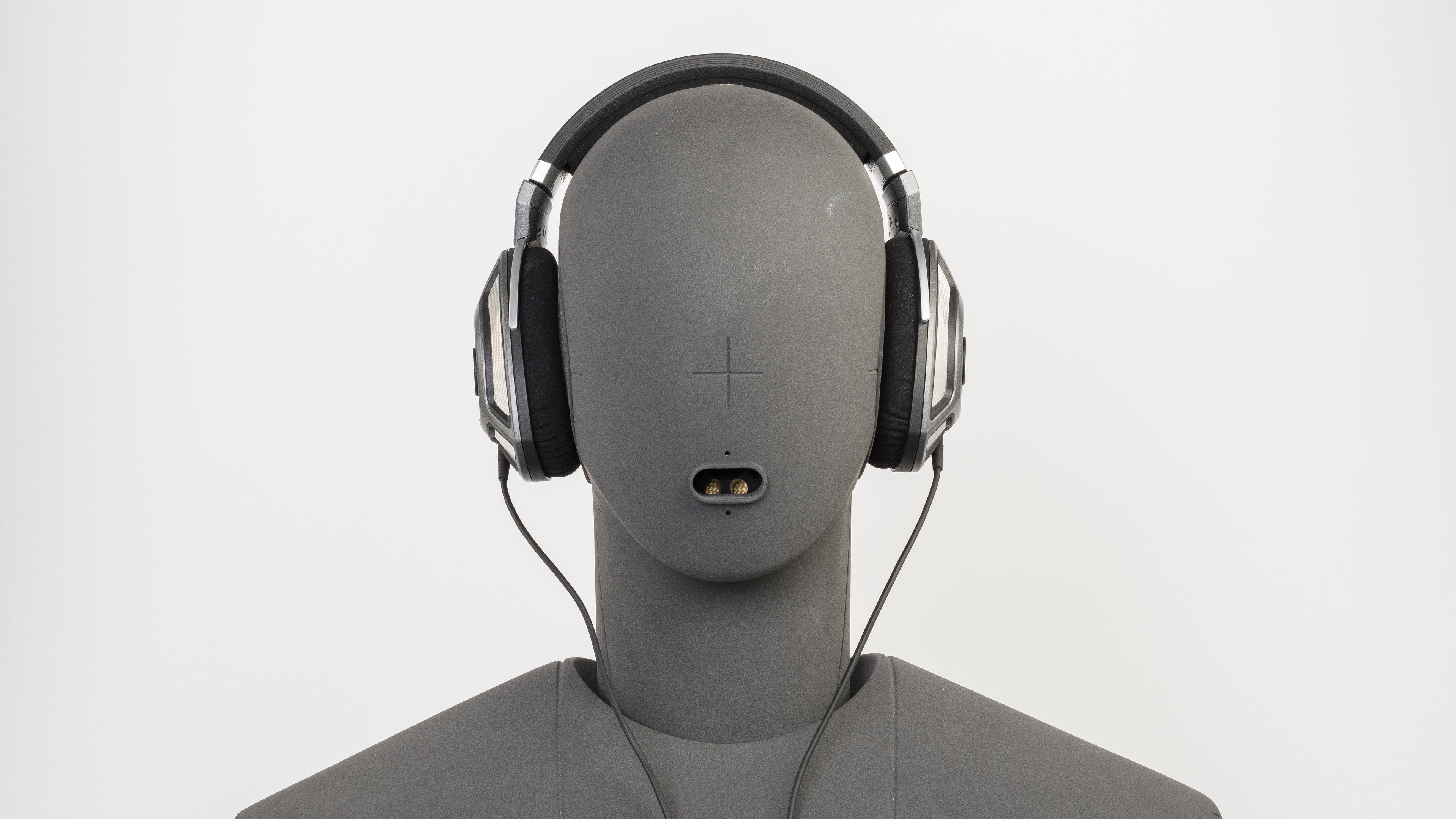 Sennheiser HD 700 Review