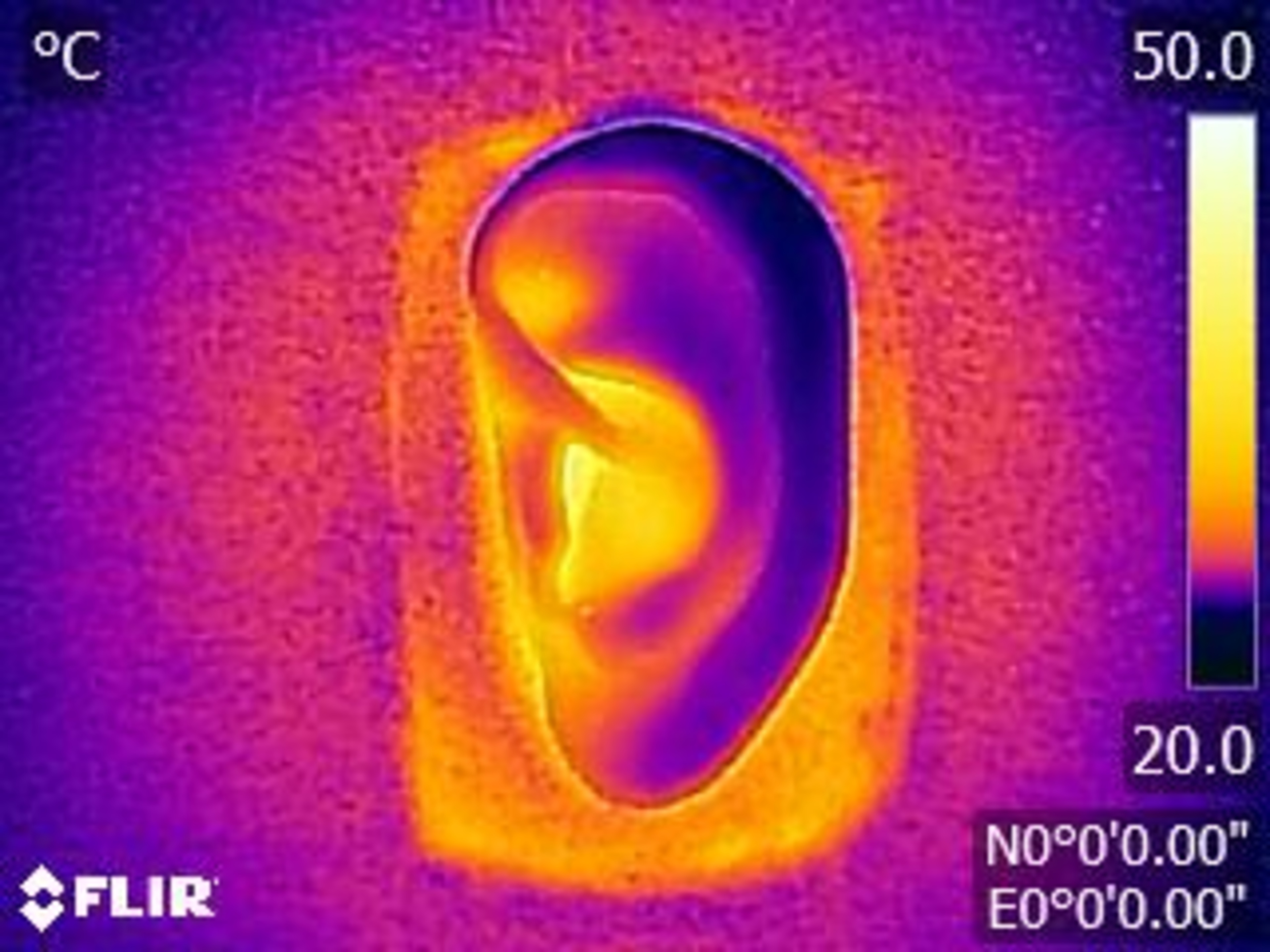 HiFiMan HE-400i Review