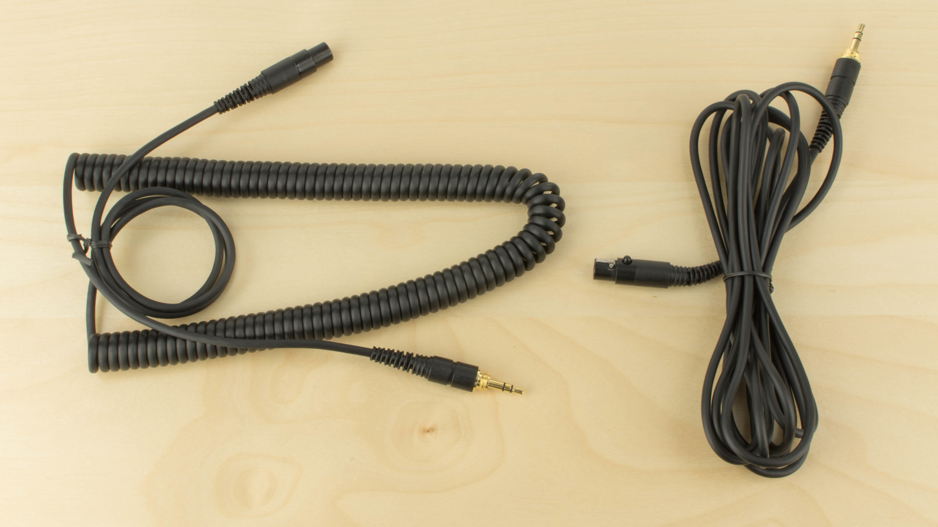 AKG K240 MKII Review