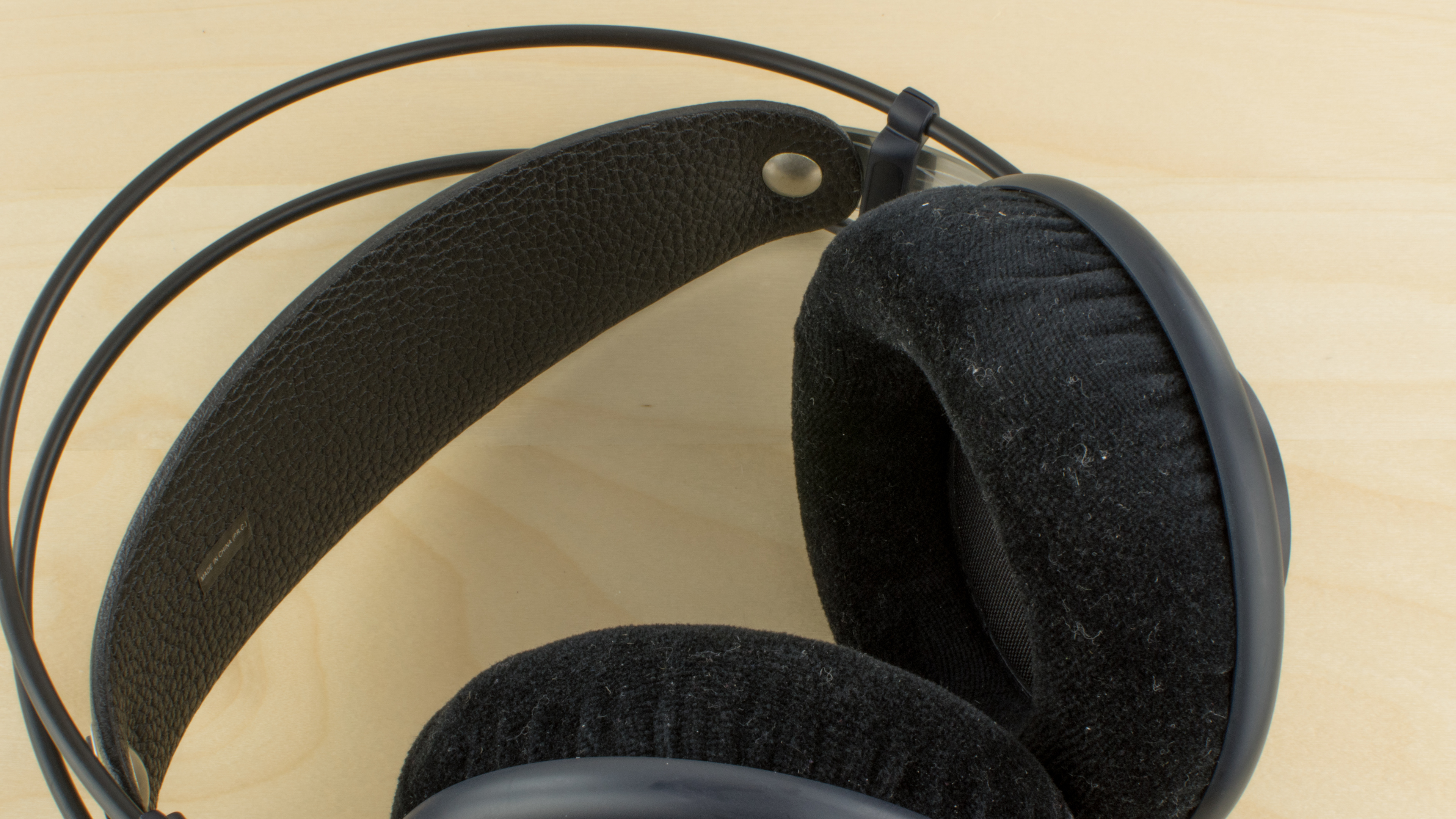 AKG K702 Review