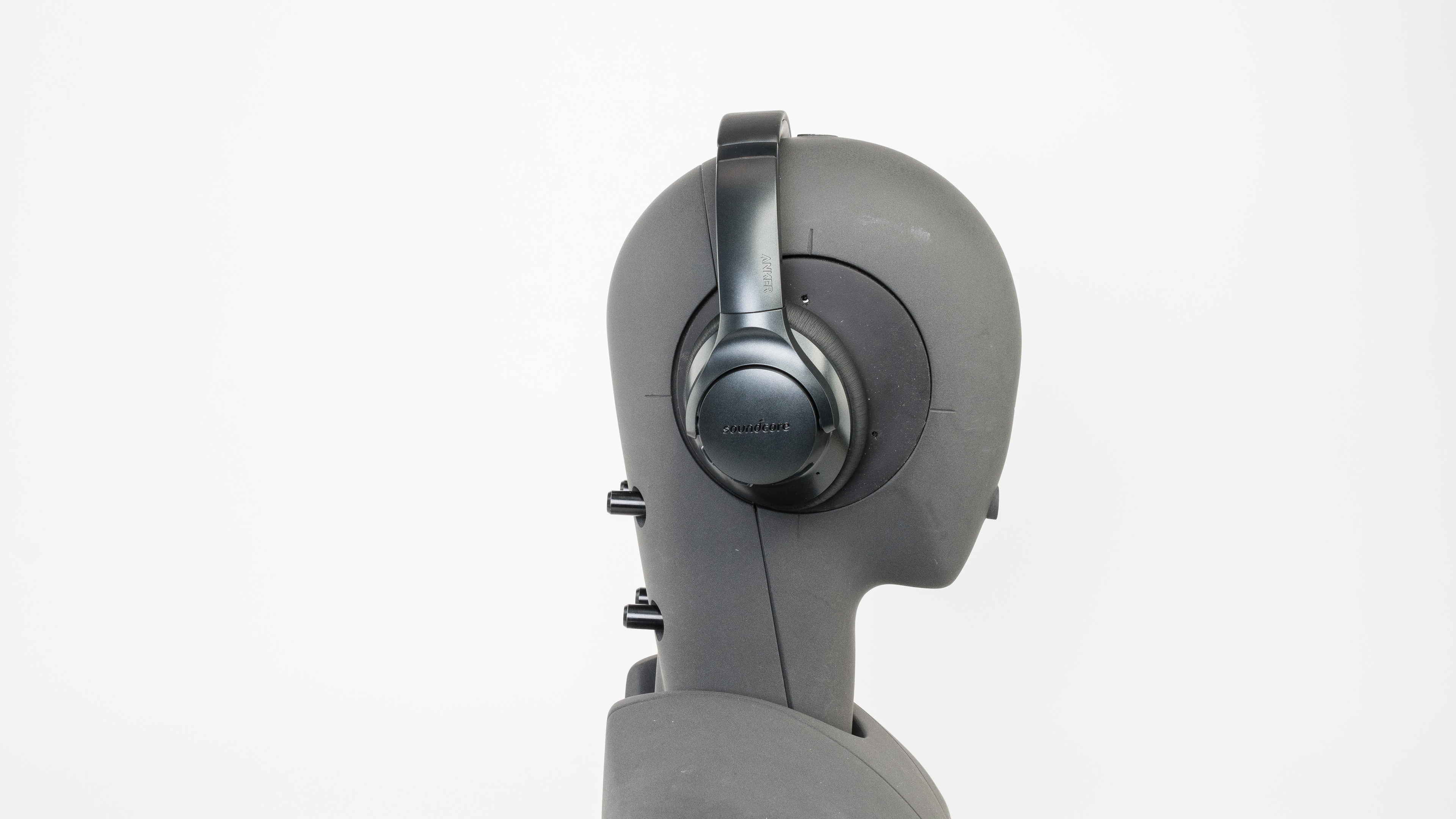 Anker SoundCore Life 2 Wireless Review - RTINGS.com