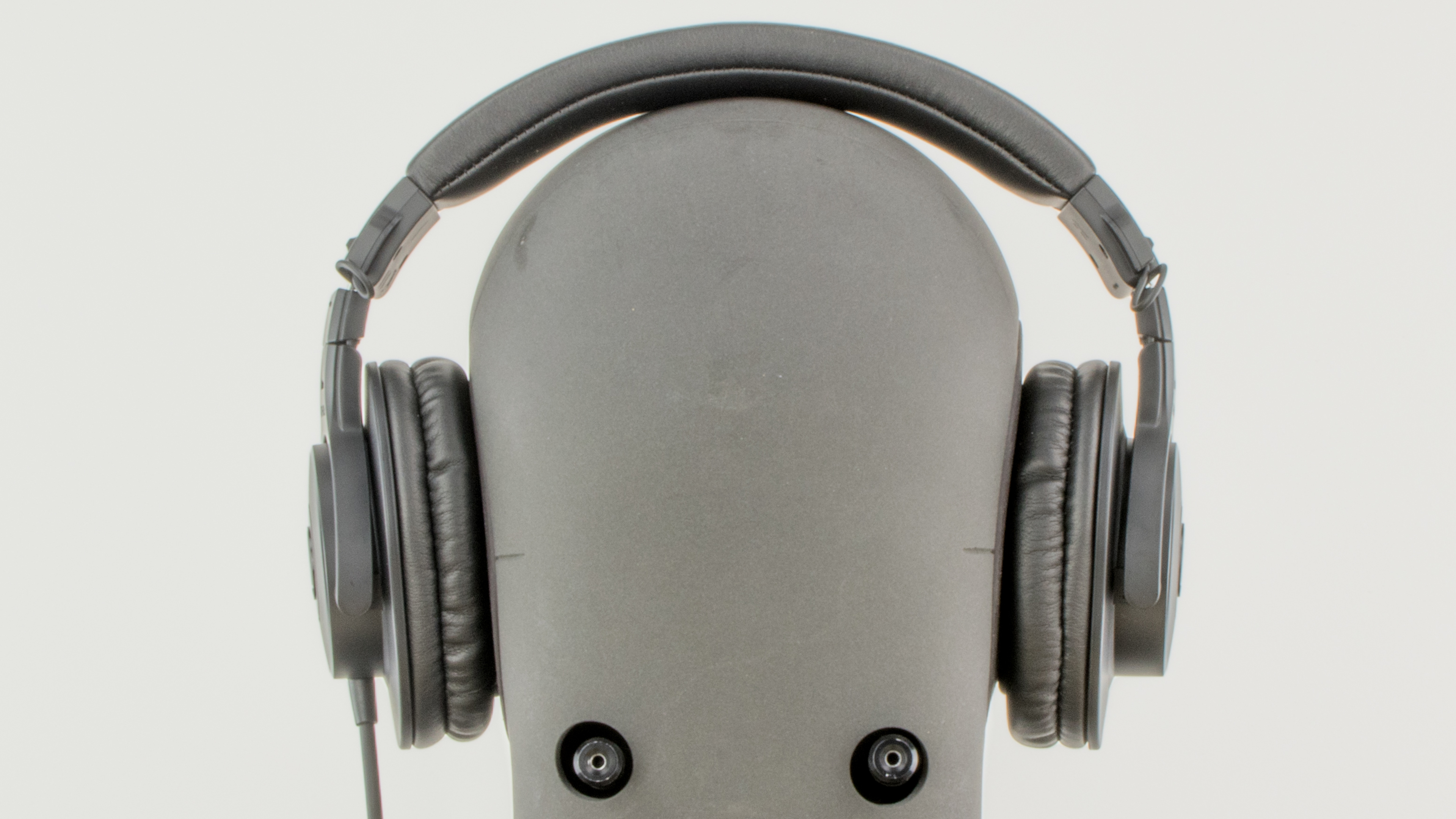 Audio-Technica ATH-M30x Review - RTINGS.com