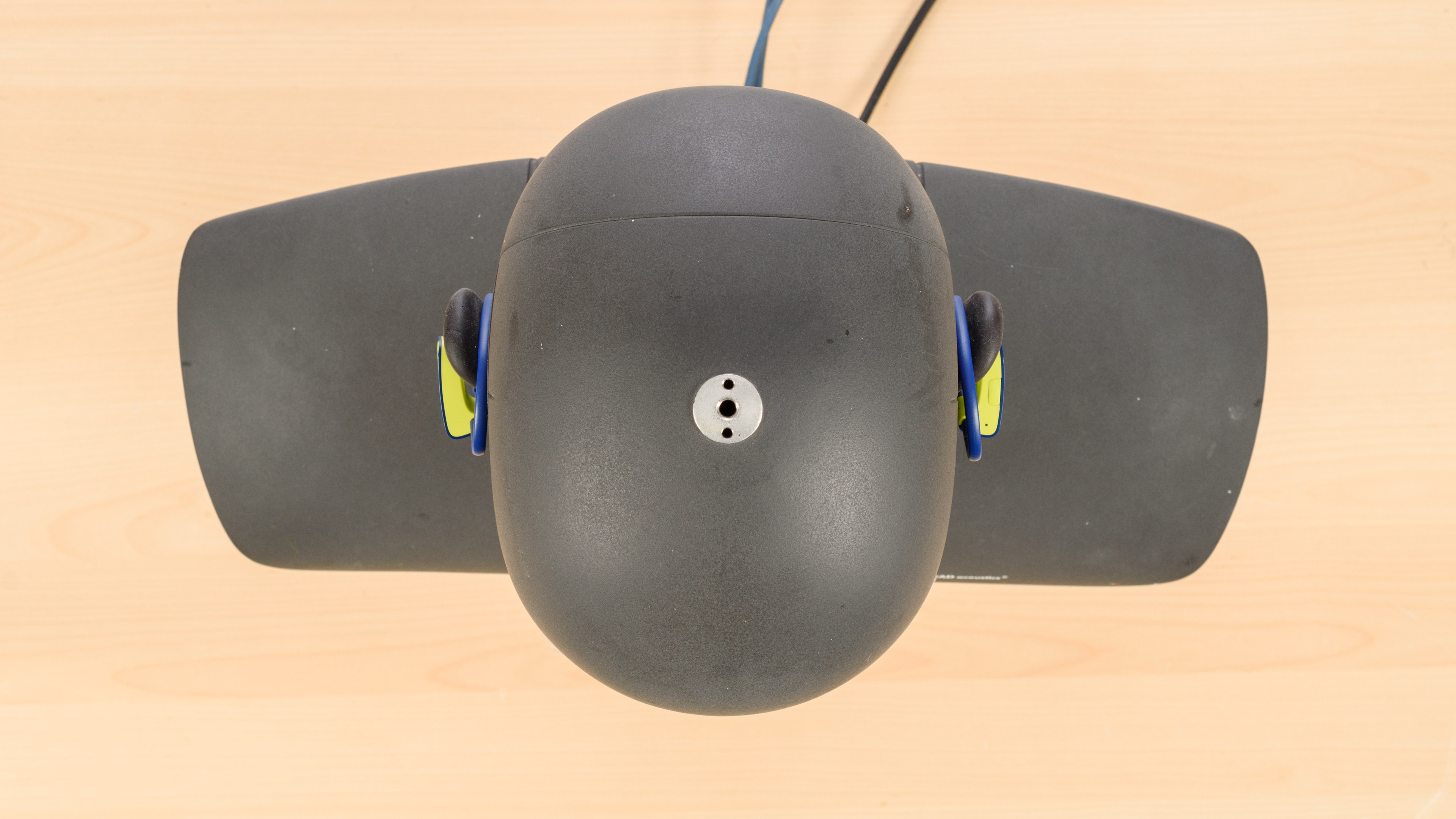 Beats Powerbeats3 Wireless Review - RTINGS.com