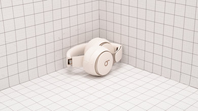 Beats Solo Pro Wireless Review - RTINGS.com