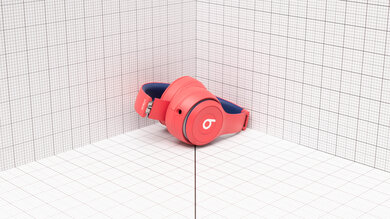 Beats Solo3 2019 Wireless Review - RTINGS.com