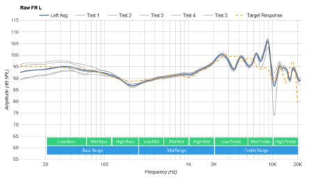 Audio-Technica ATH-R70x - In-Depth Review & Impressions | Page 114 ...