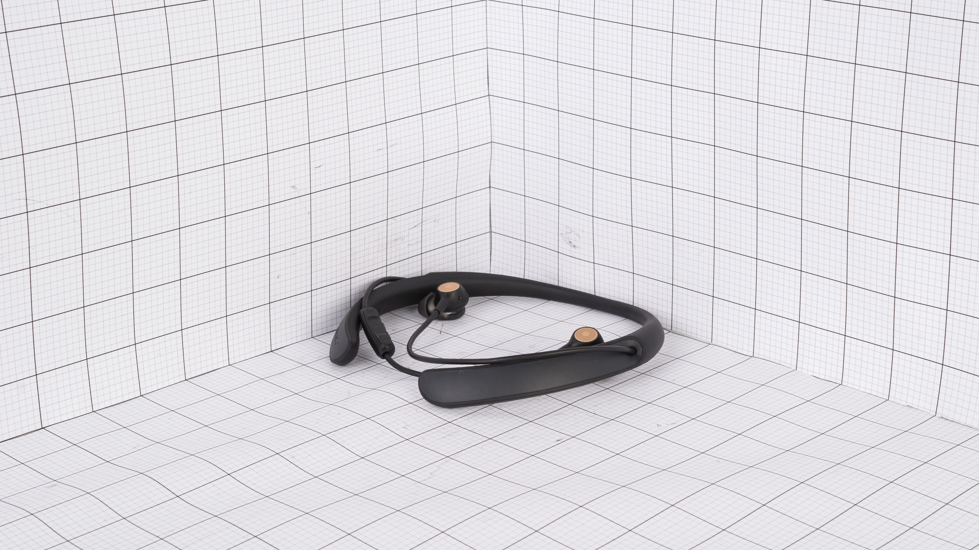 Bose Hearphones Wireless Review - RTINGS.com