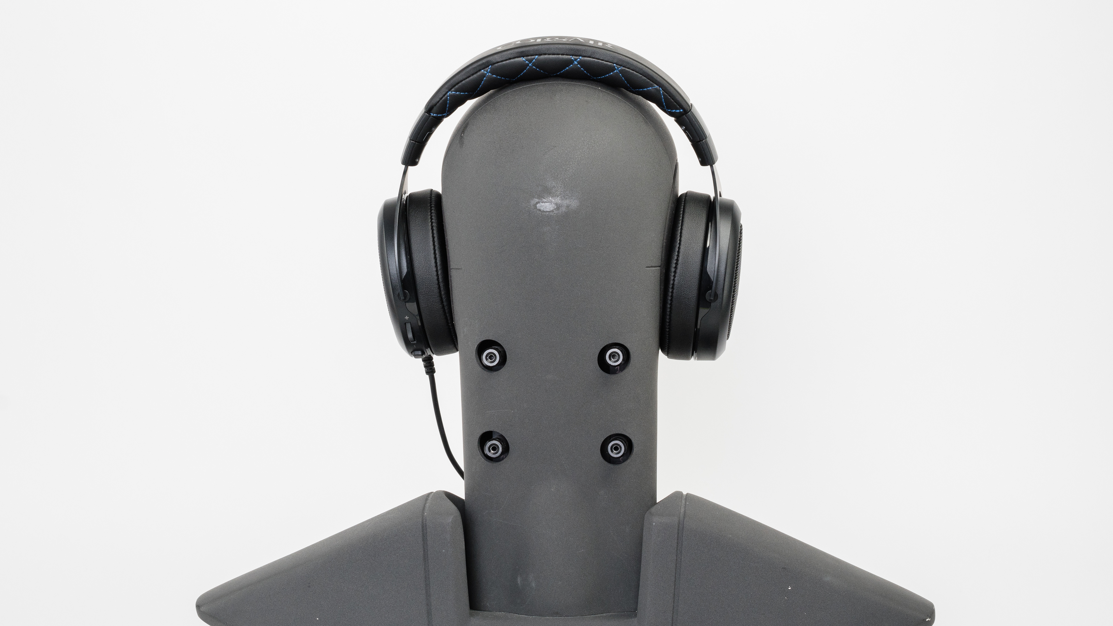 Corsair HS50 Review - RTINGS.com