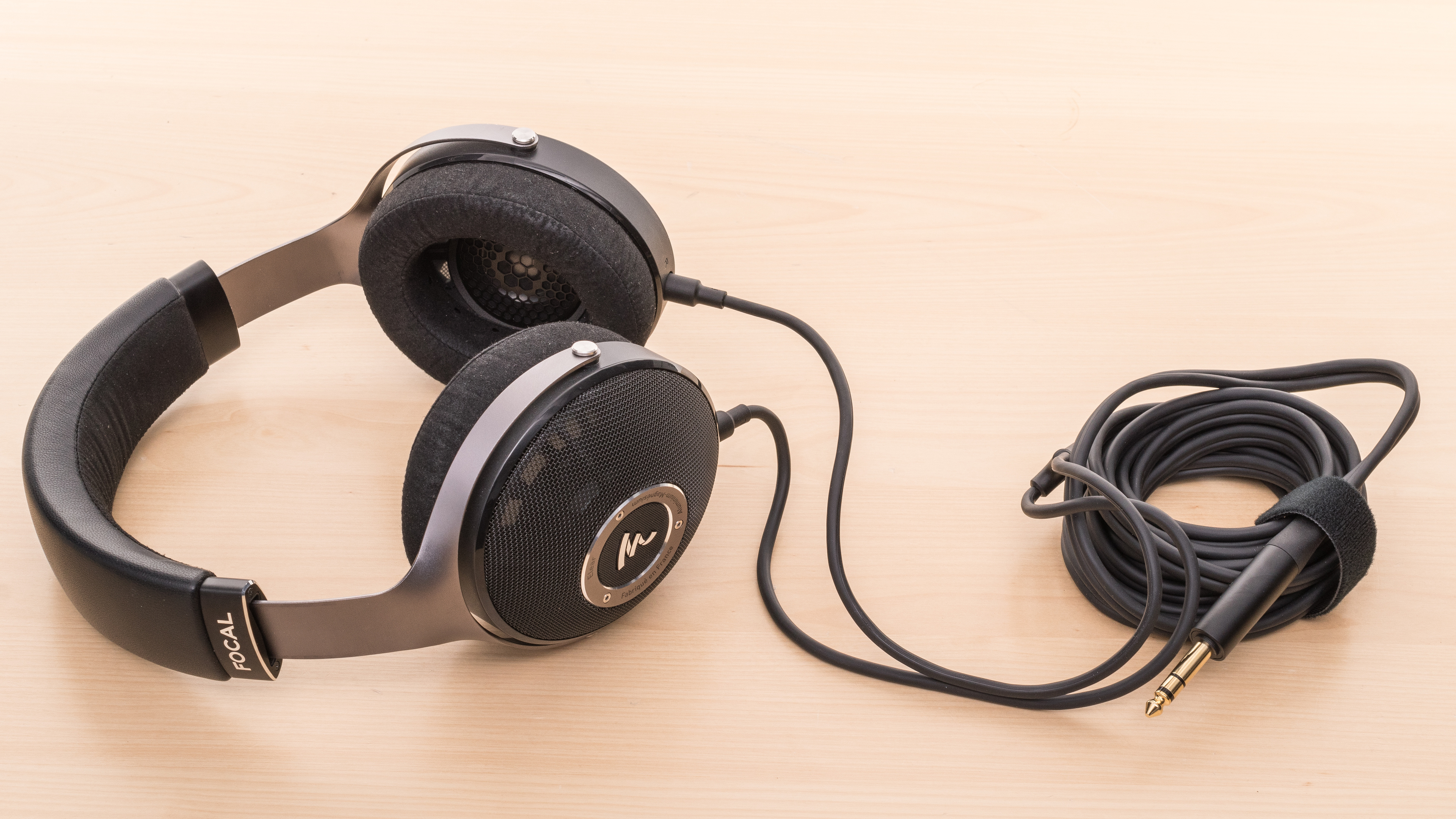 Focal Elear Review - RTINGS.com