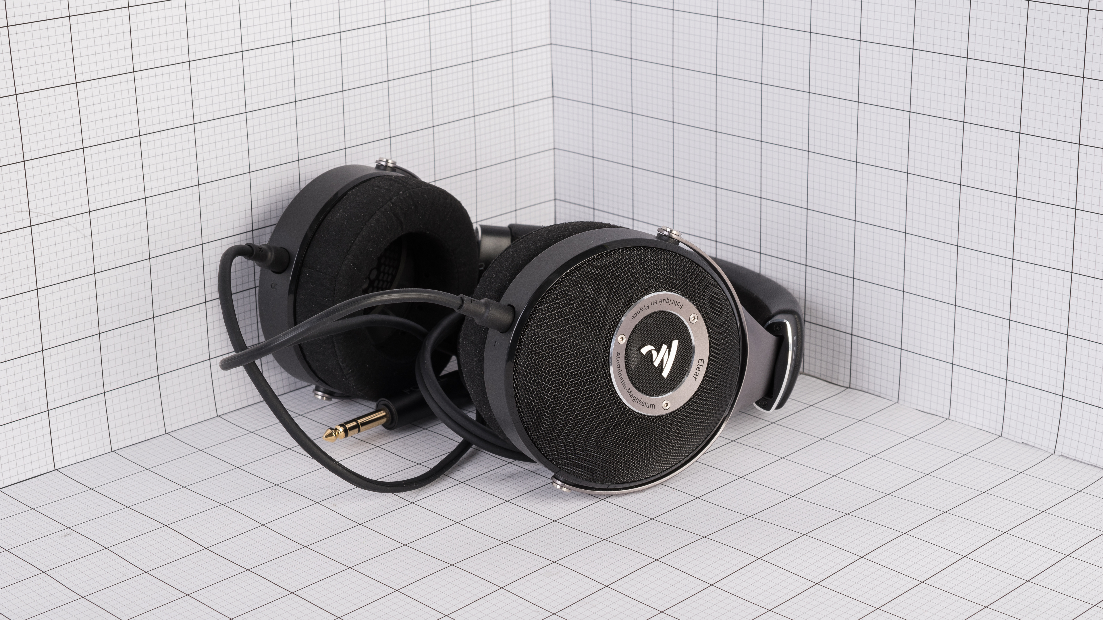 Focal Elear Review - RTINGS.com