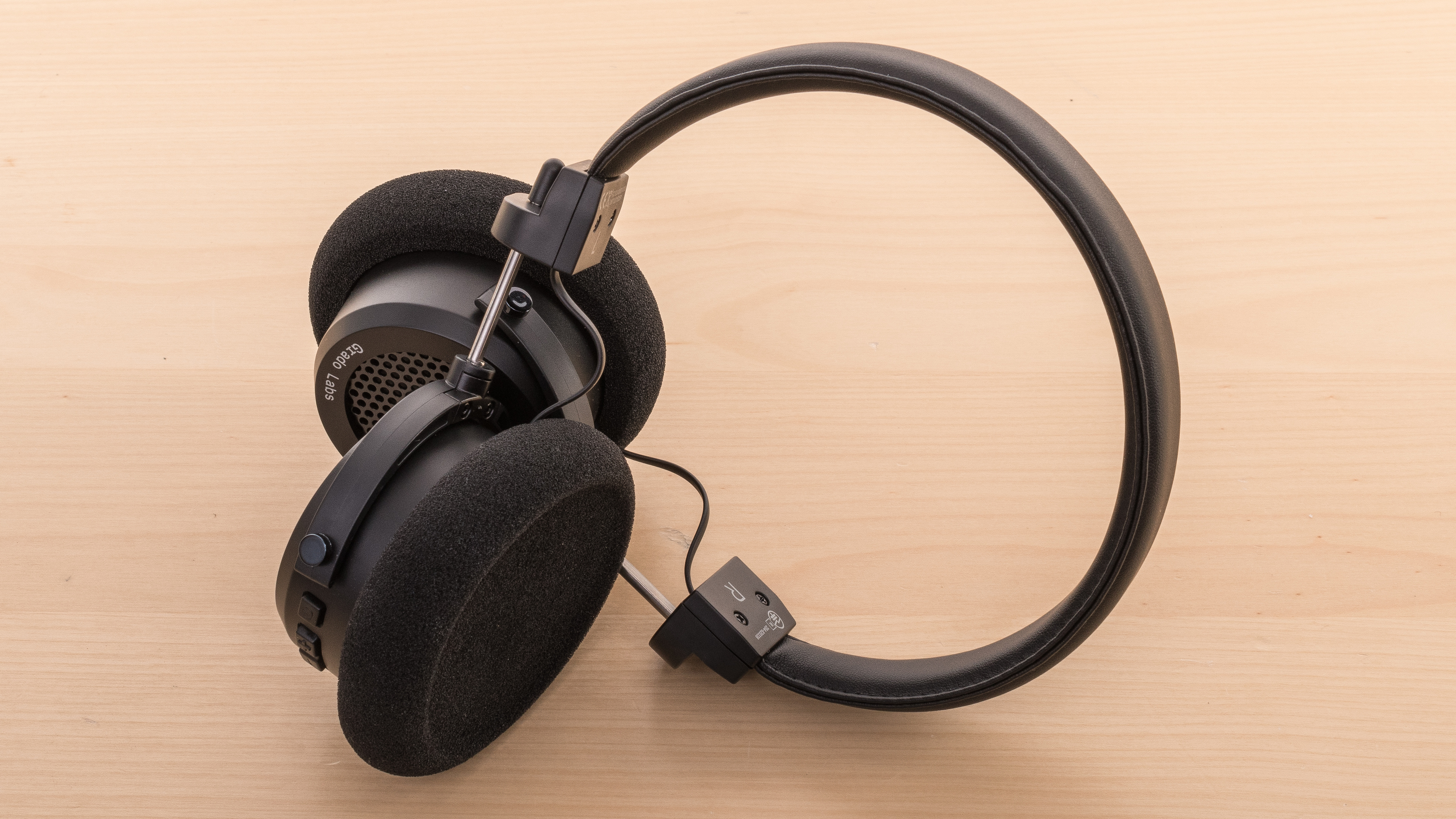 Grado GW100 Wireless Review - RTINGS.com