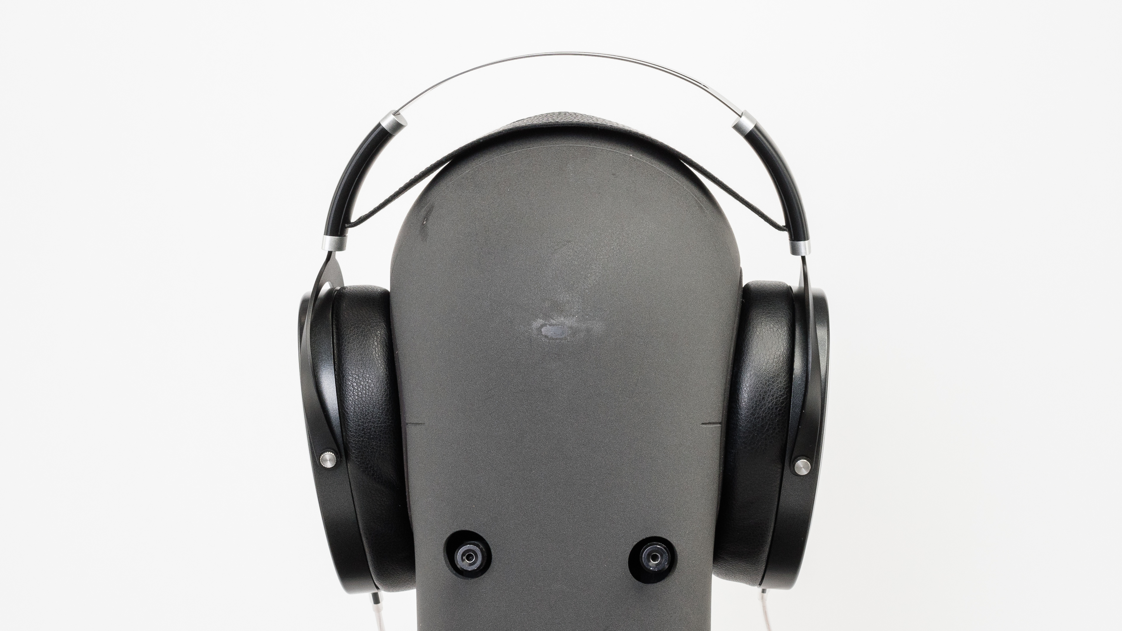 HiFiMan Ananda Review - RTINGS.com
