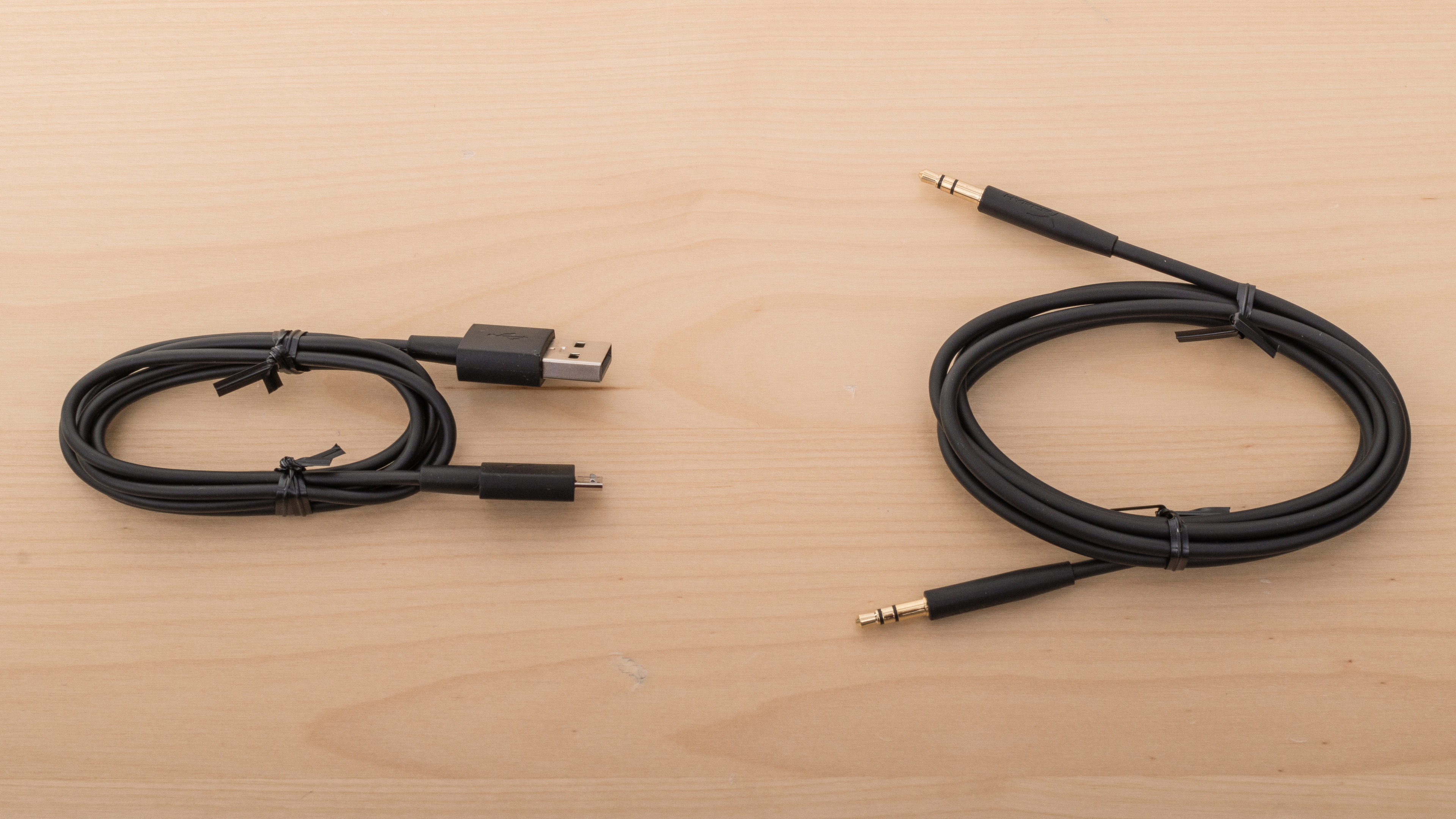 HyperX Cloud Flight Review - RTINGS.com