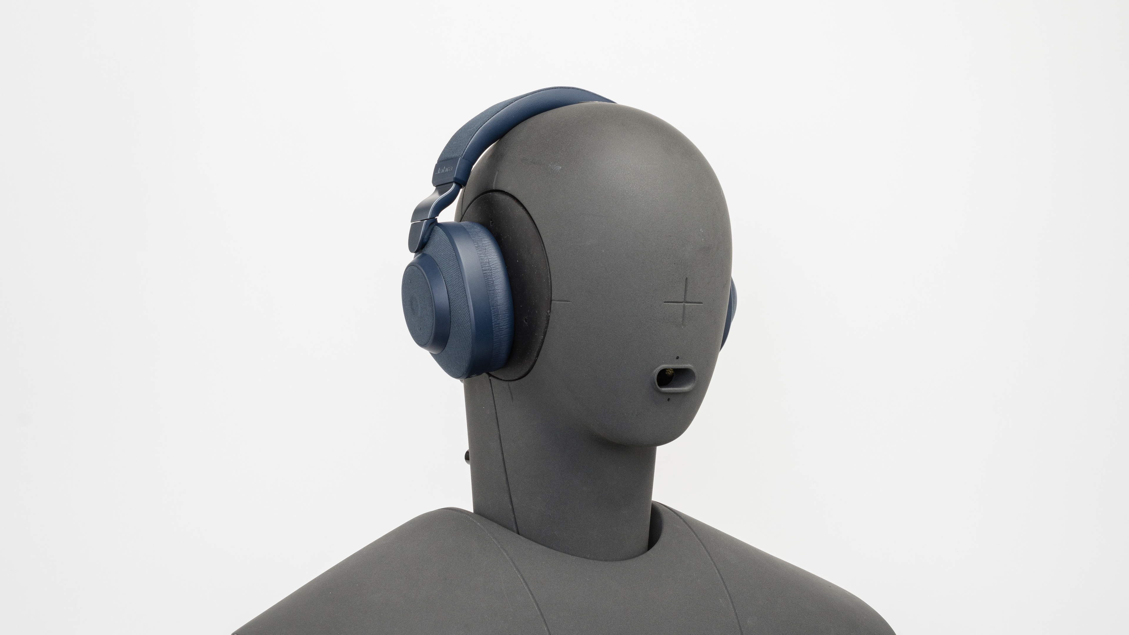 Jabra Elite 85h Wireless Review - RTINGS.com