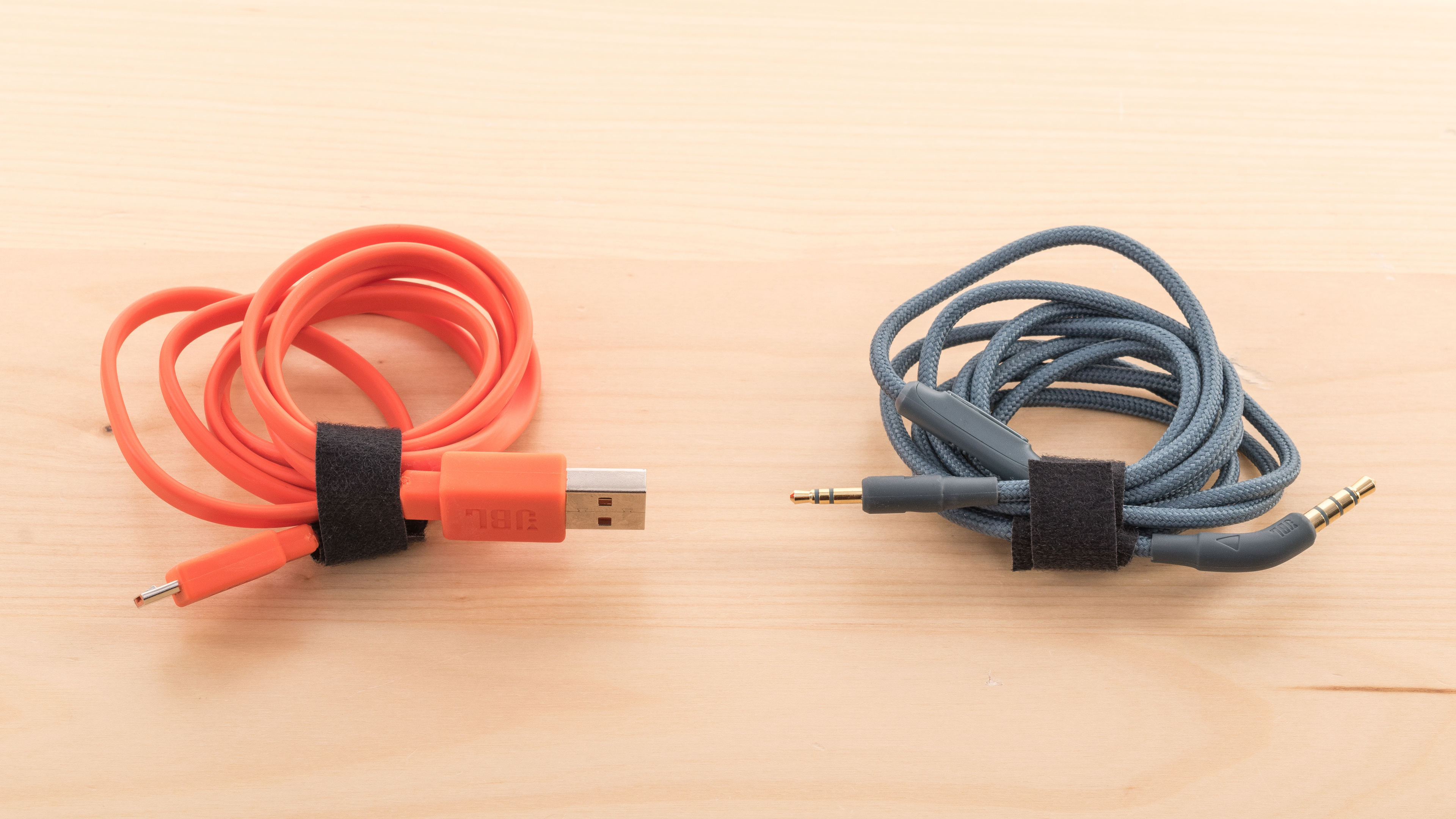 JBL E65BTNC Wireless Review - RTINGS.com