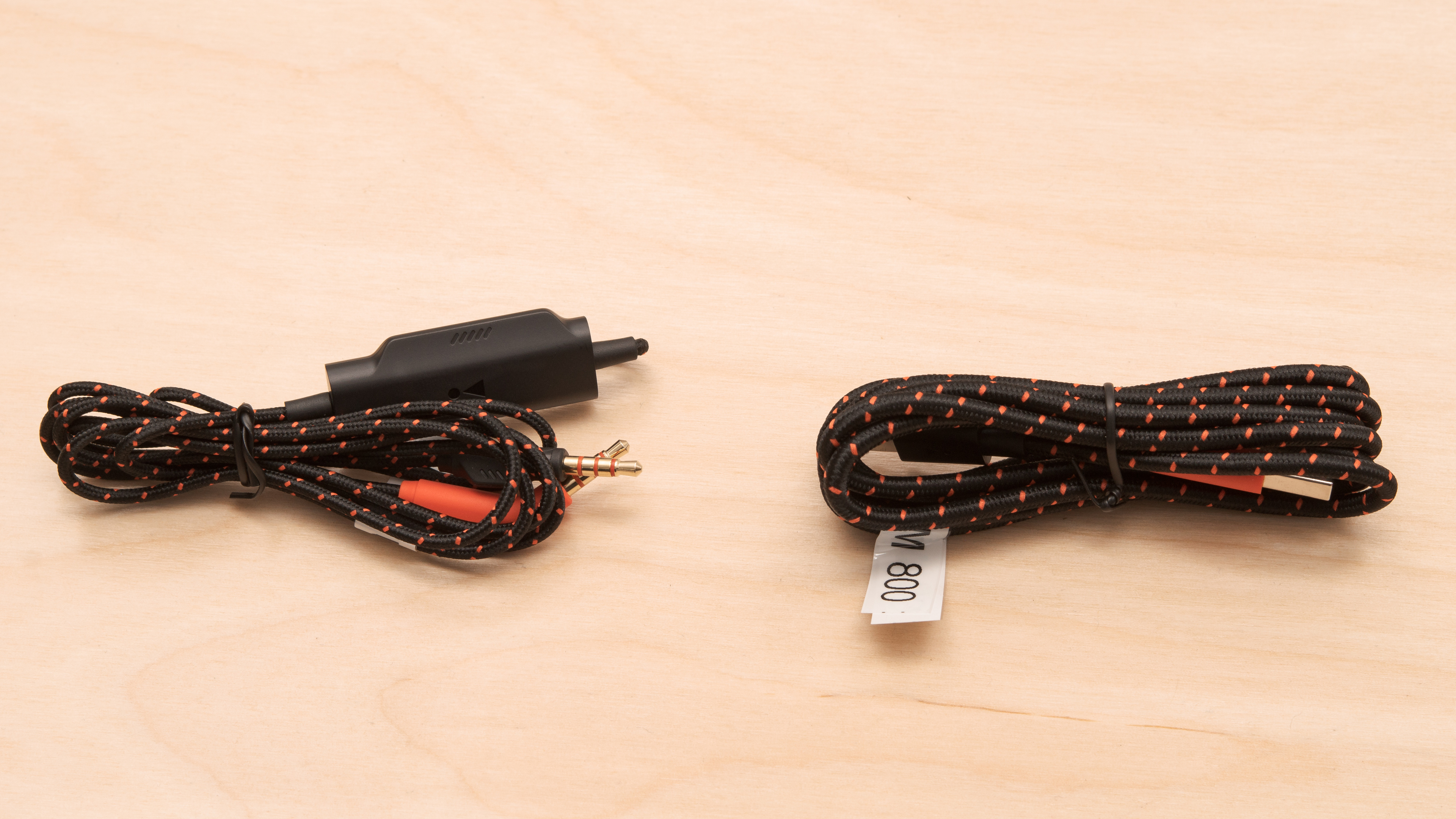 JBL Quantum 800 Wireless Review - RTINGS.com