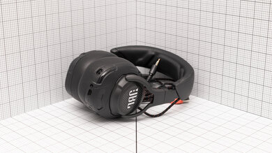 JBL Quantum ONE Review - RTINGS.com