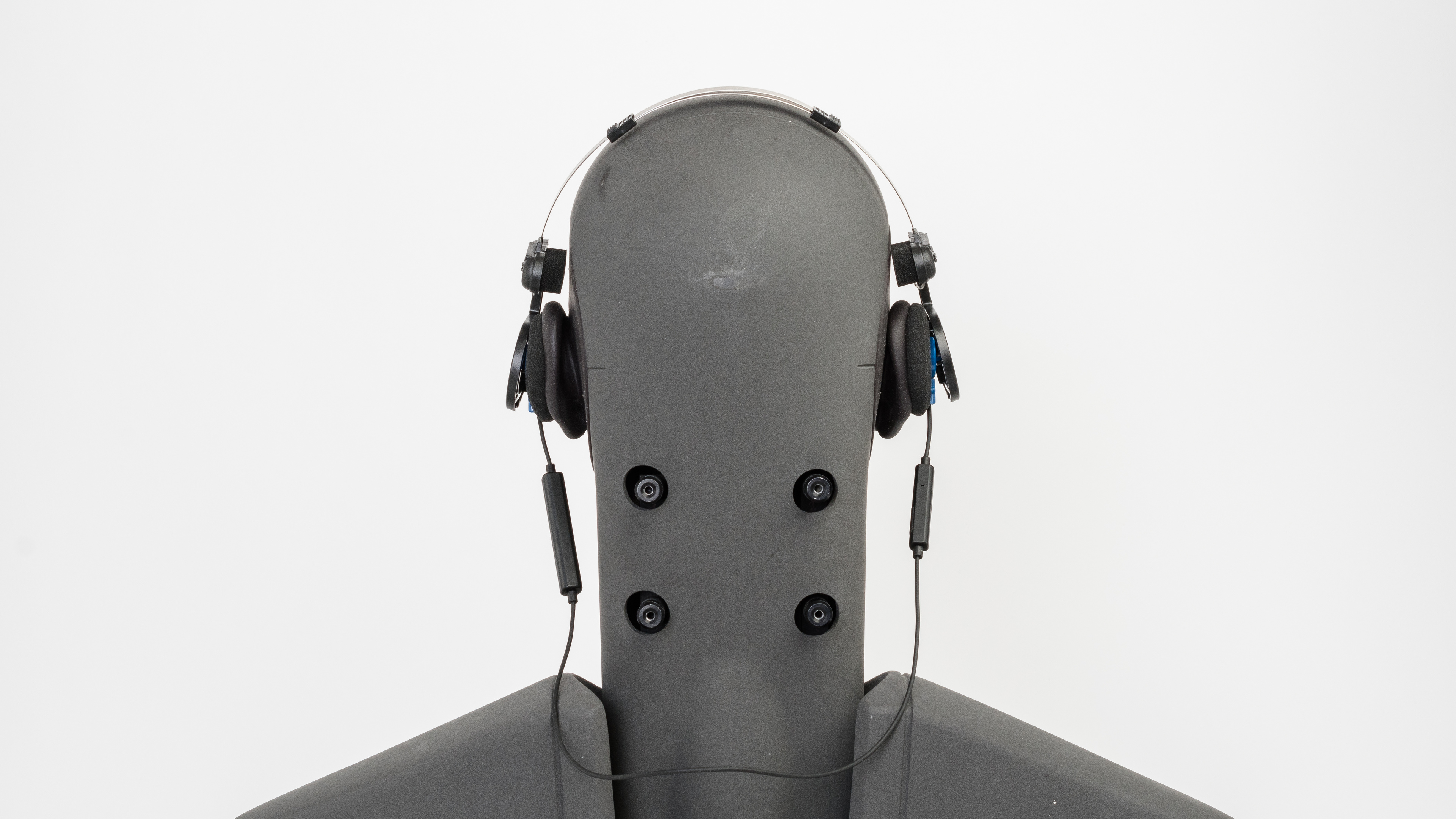 Koss Porta Pro Wireless Review - RTINGS.com