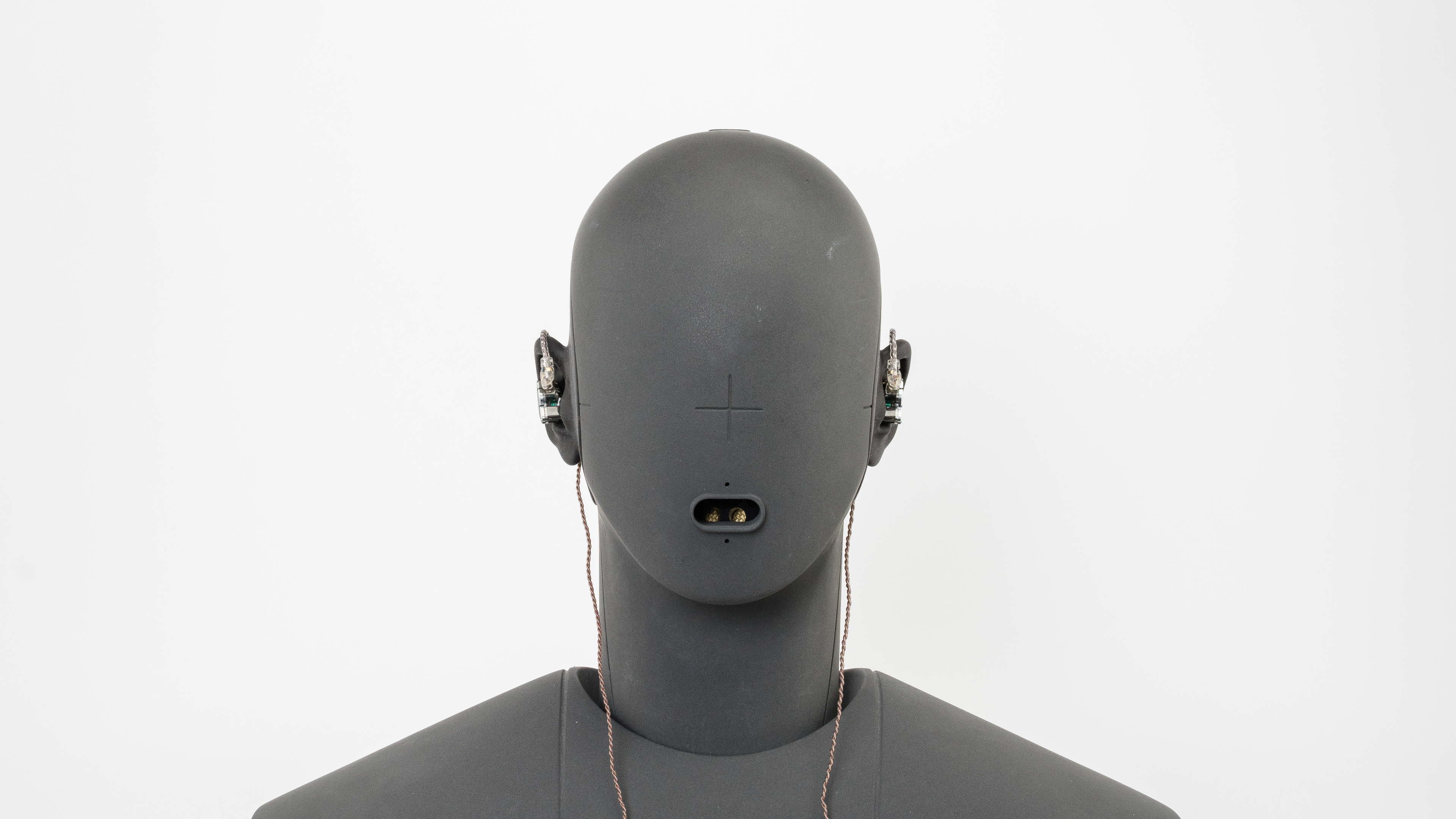 KZ ZSN Review - RTINGS.com