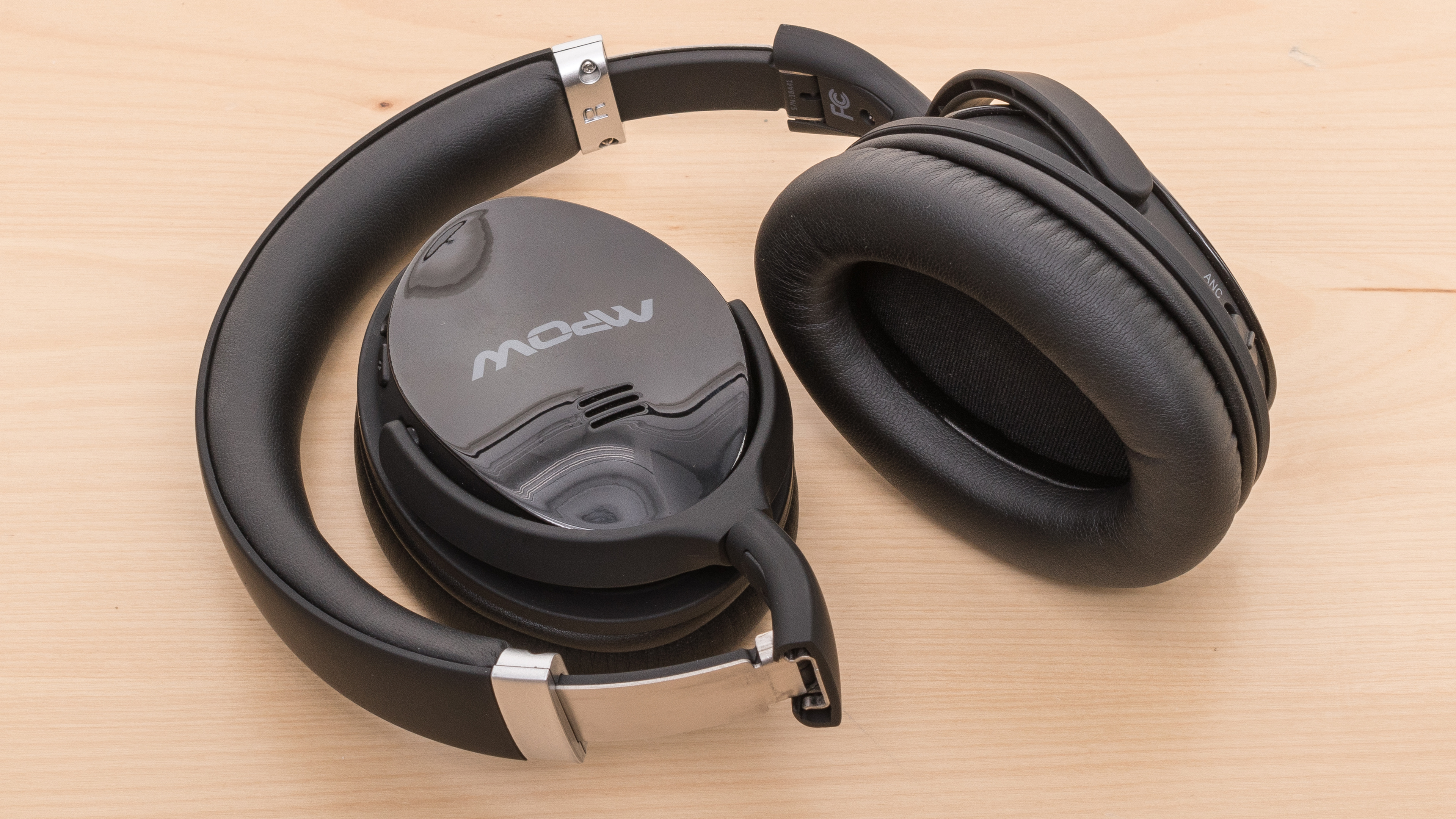 Mpow H5 Wireless Review - RTINGS.com