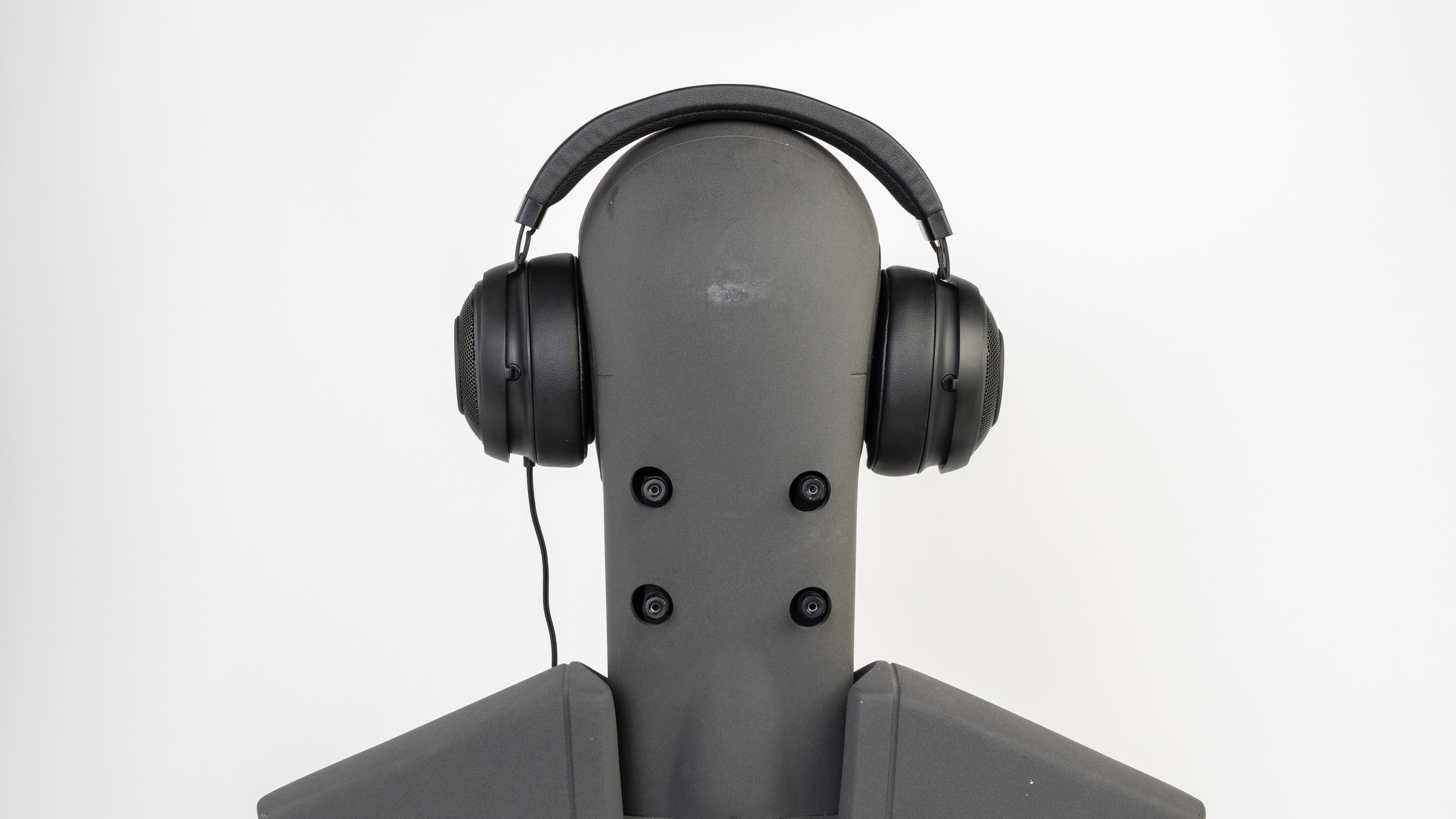 Razer Kraken Pro V2 Review - RTINGS.com