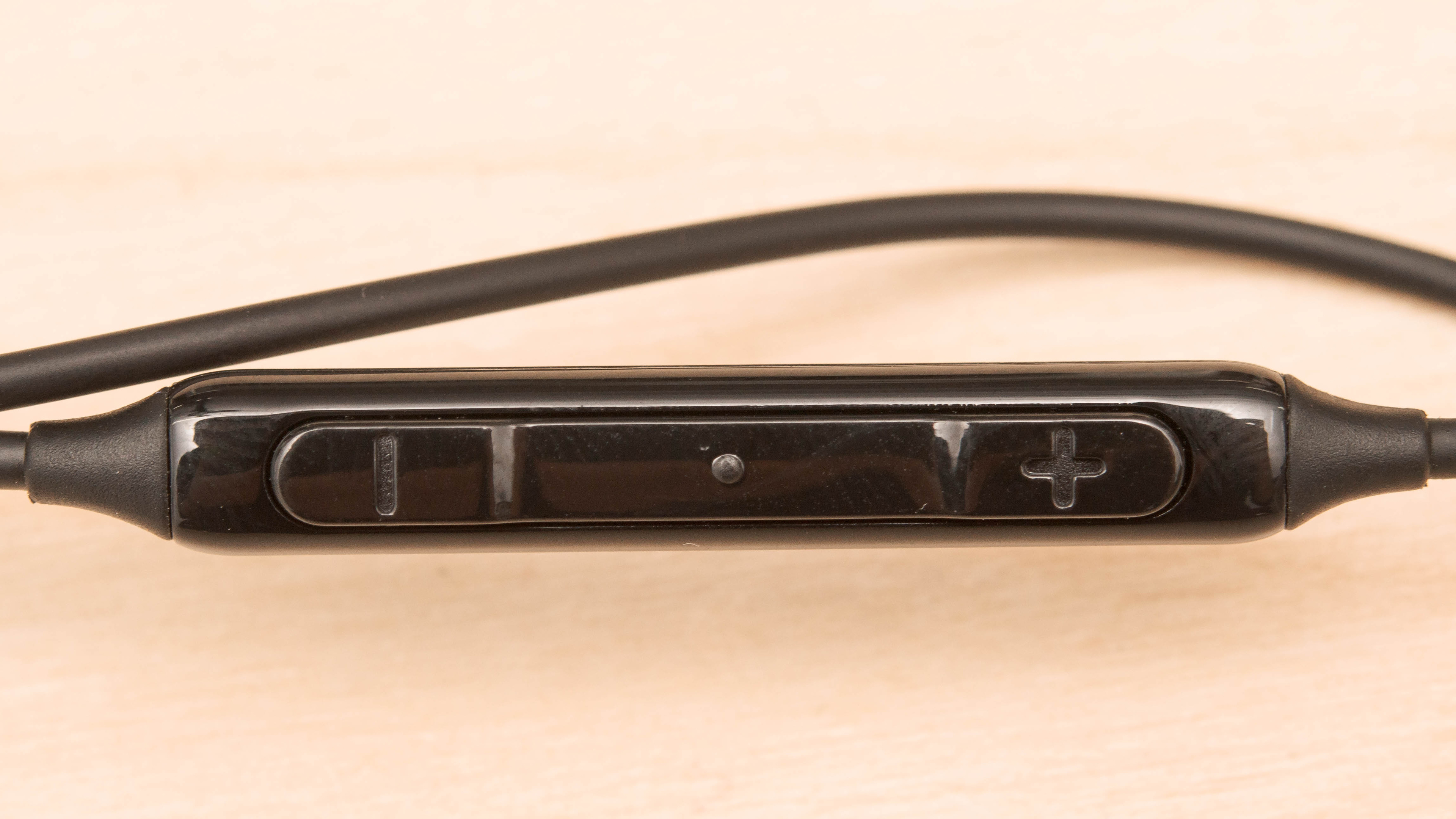 Samsung AKG Type-C Review - RTINGS.com