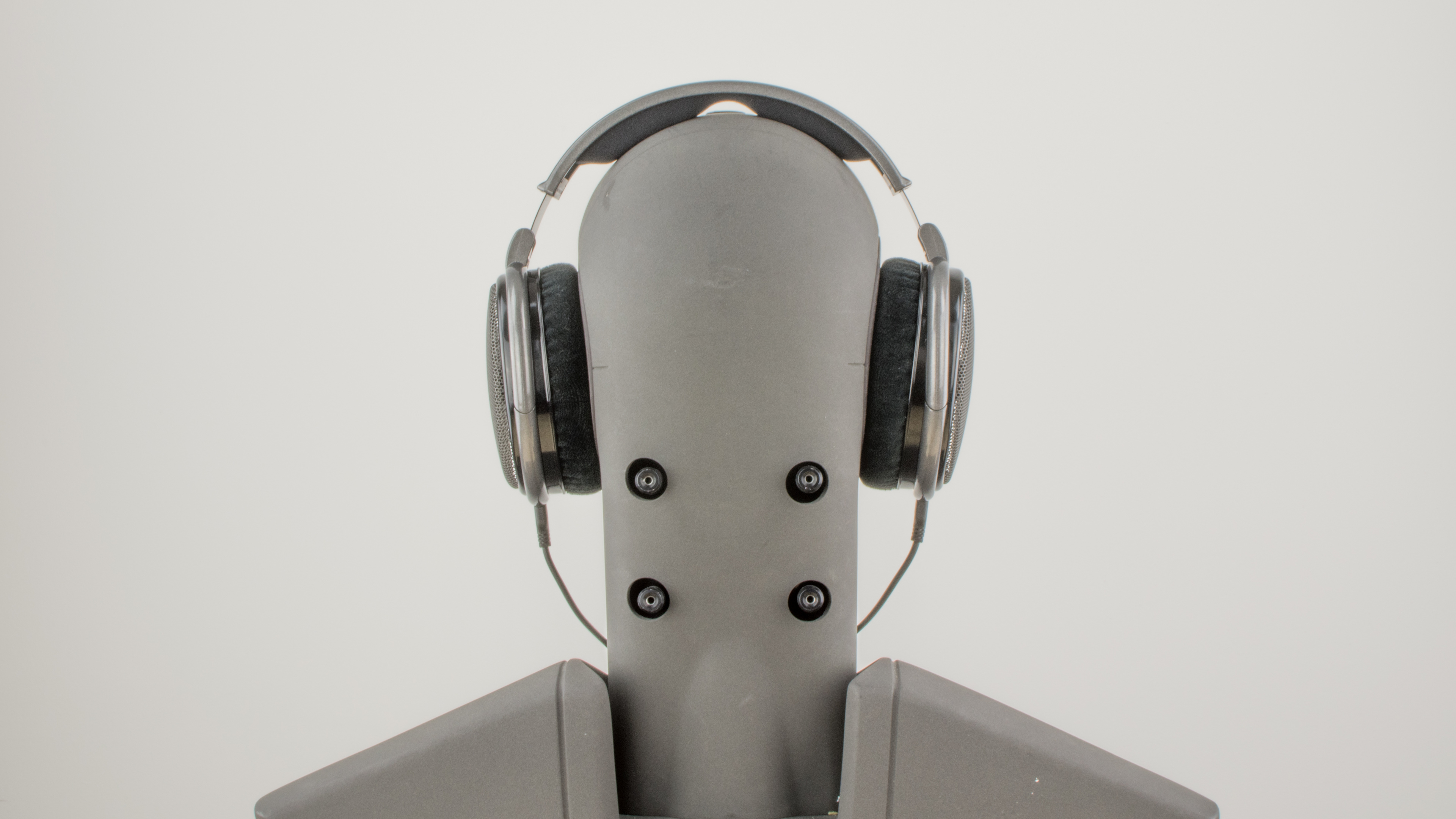 Sennheiser HD 650 Review - RTINGS.com