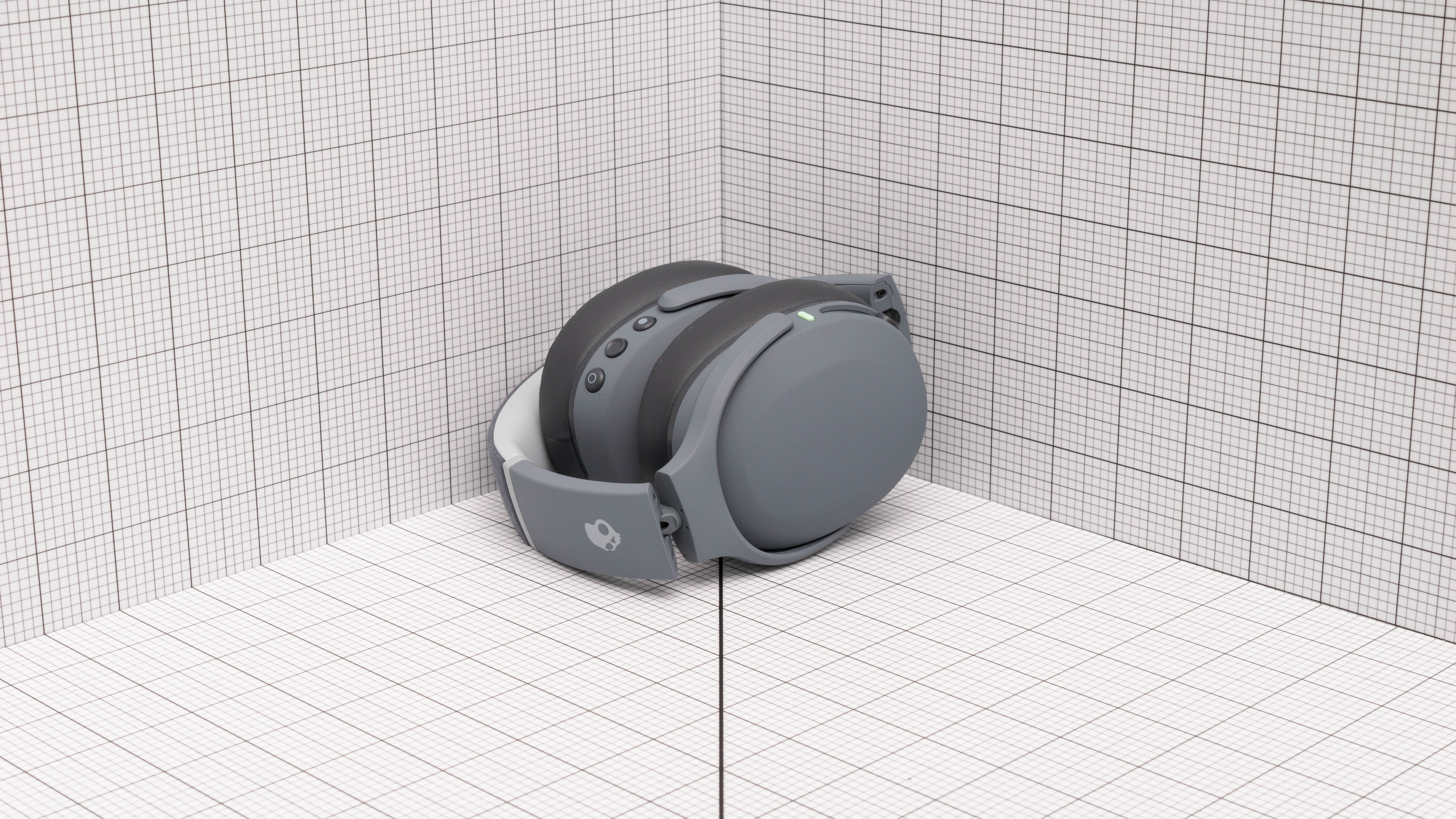 Skullcandy Crusher Evo Wireless Review - RTINGS.com