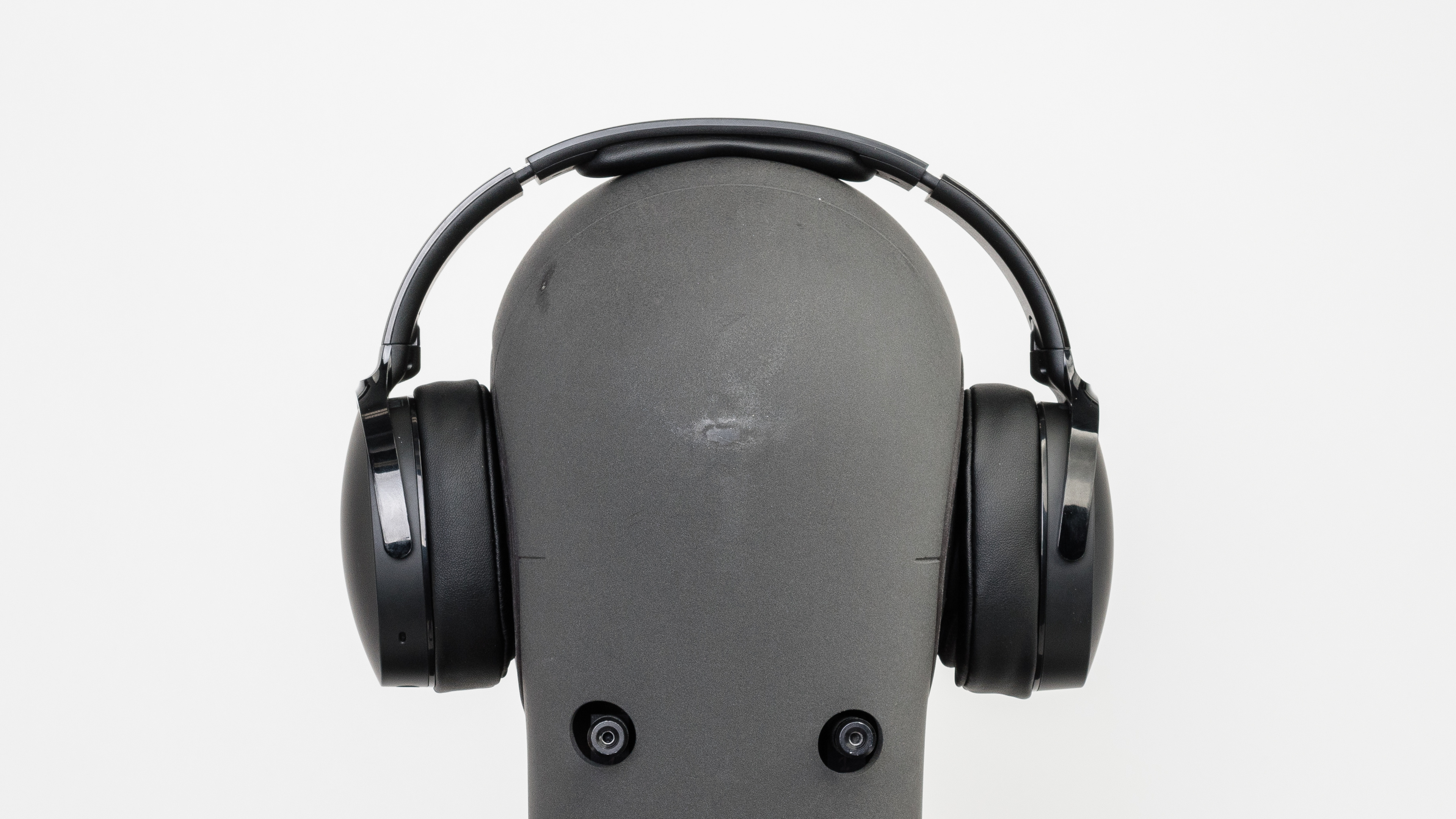 Skullcandy Hesh 3 Wireless Review - RTINGS.com
