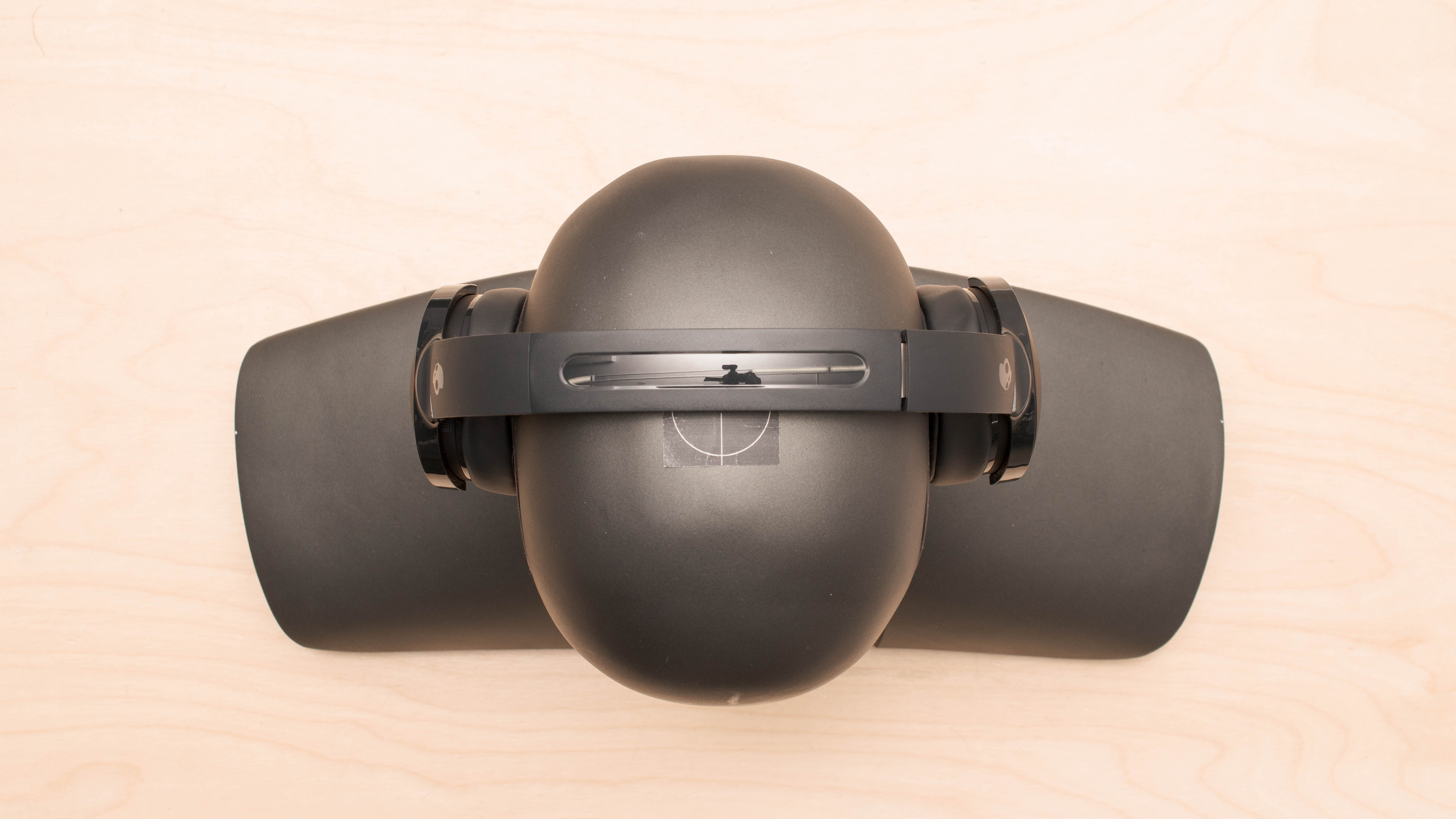 Skullcandy Hesh Evo Wireless Review - RTINGS.com