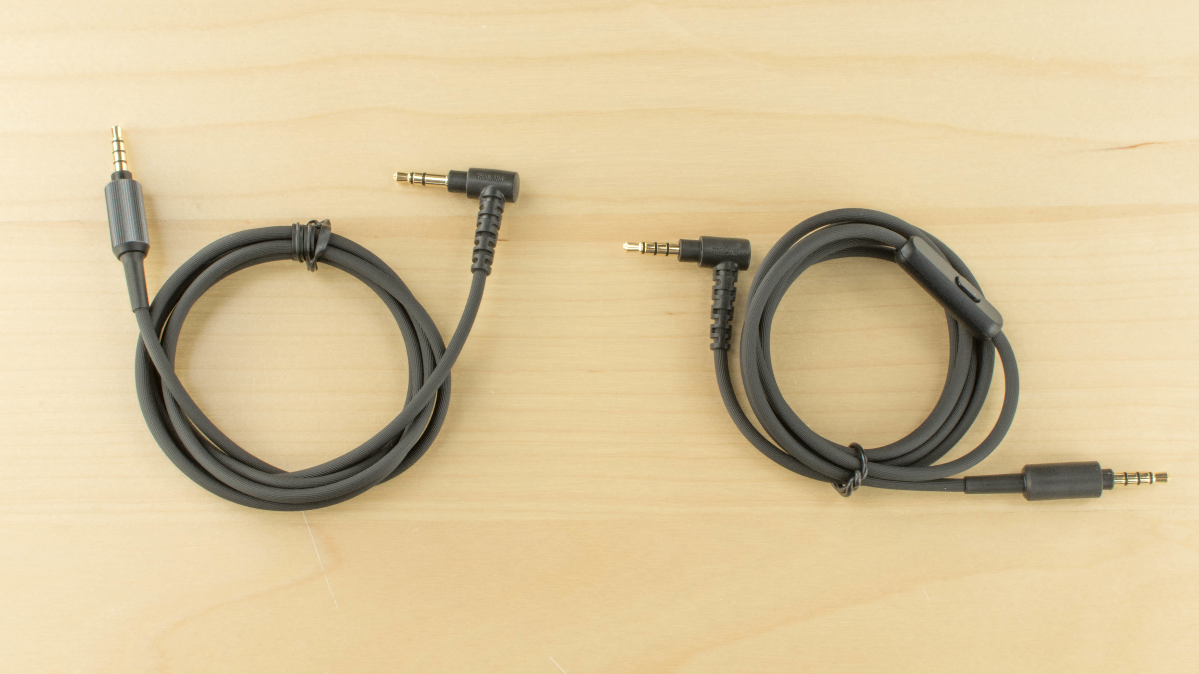 Sony MDR-1A Review - RTINGS.com