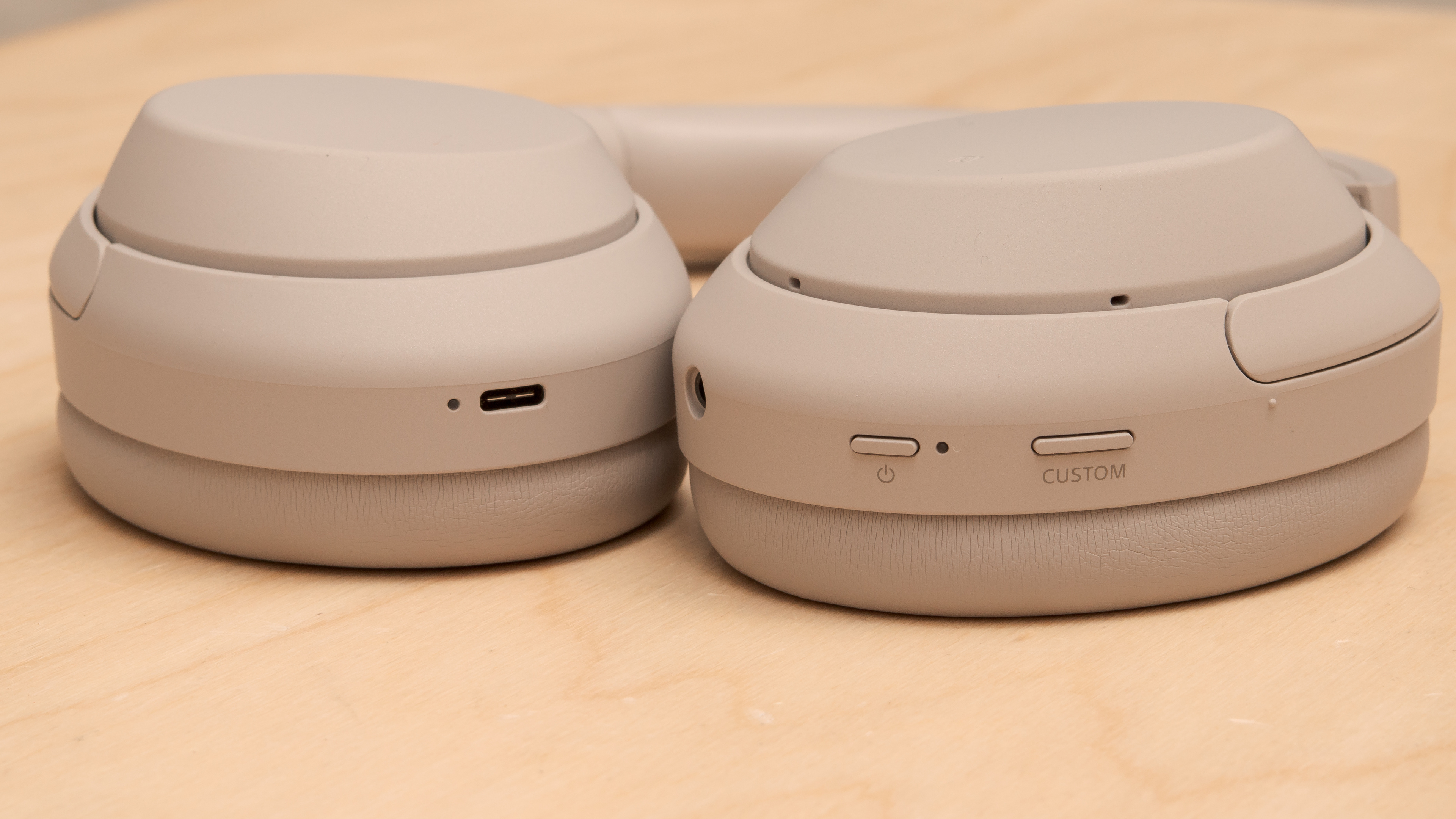 Sony WH-1000XM4 Wireless Review - RTINGS.com