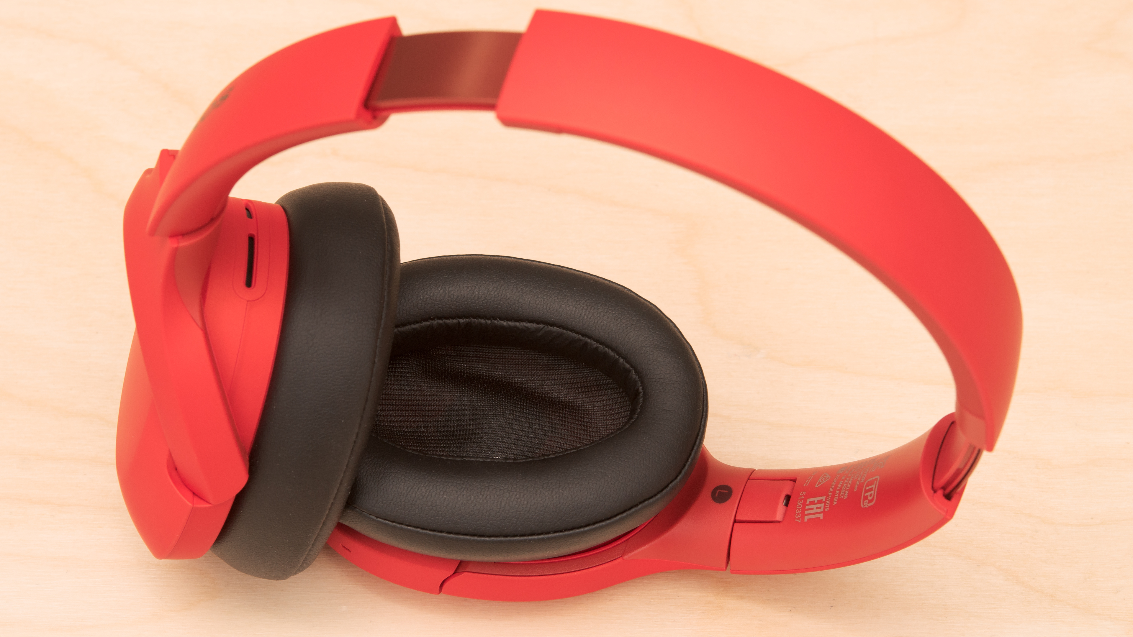 Sony WH-H910N/h.ear on 3 Wireless Review - RTINGS.com