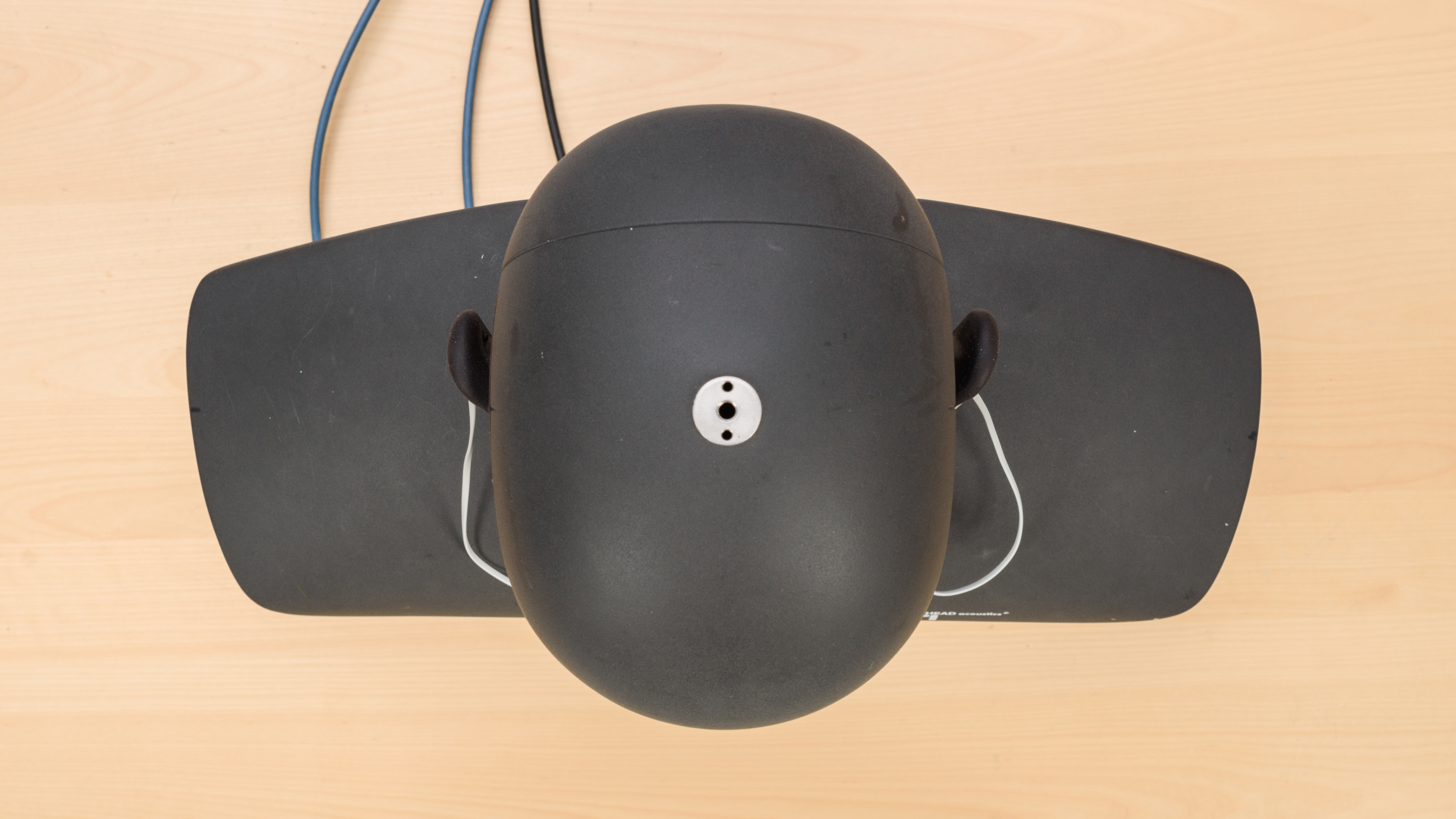 Sony WI-C310 Wireless Review - RTINGS.com