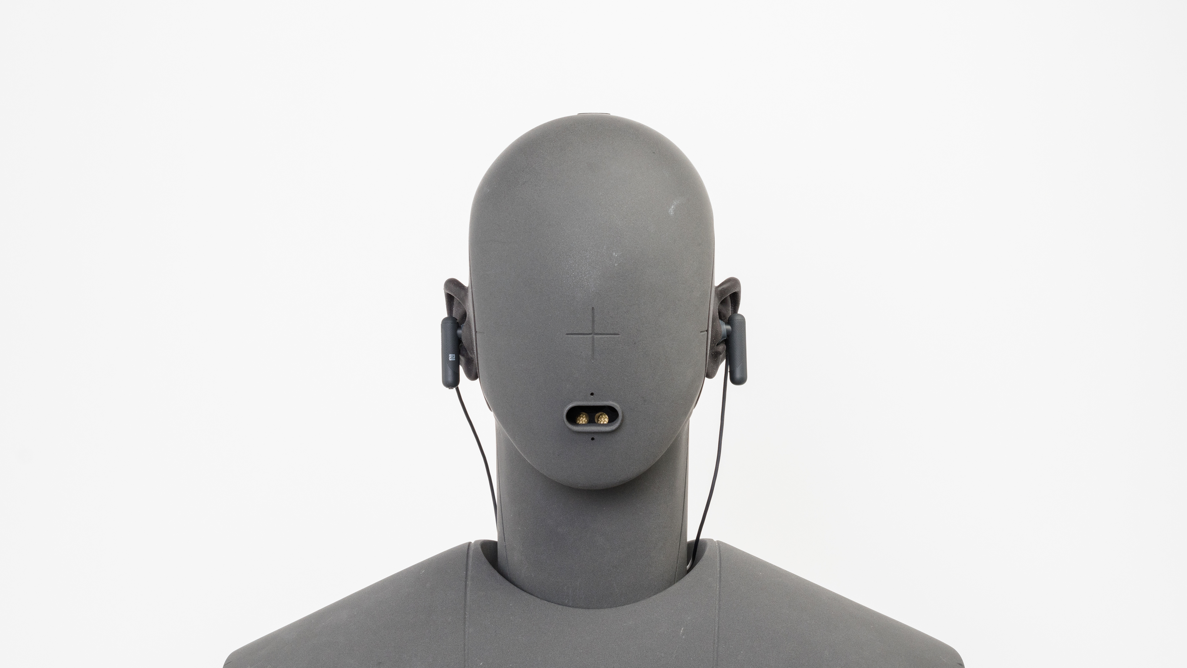 Sony WI-SP500 Wireless Review - RTINGS.com