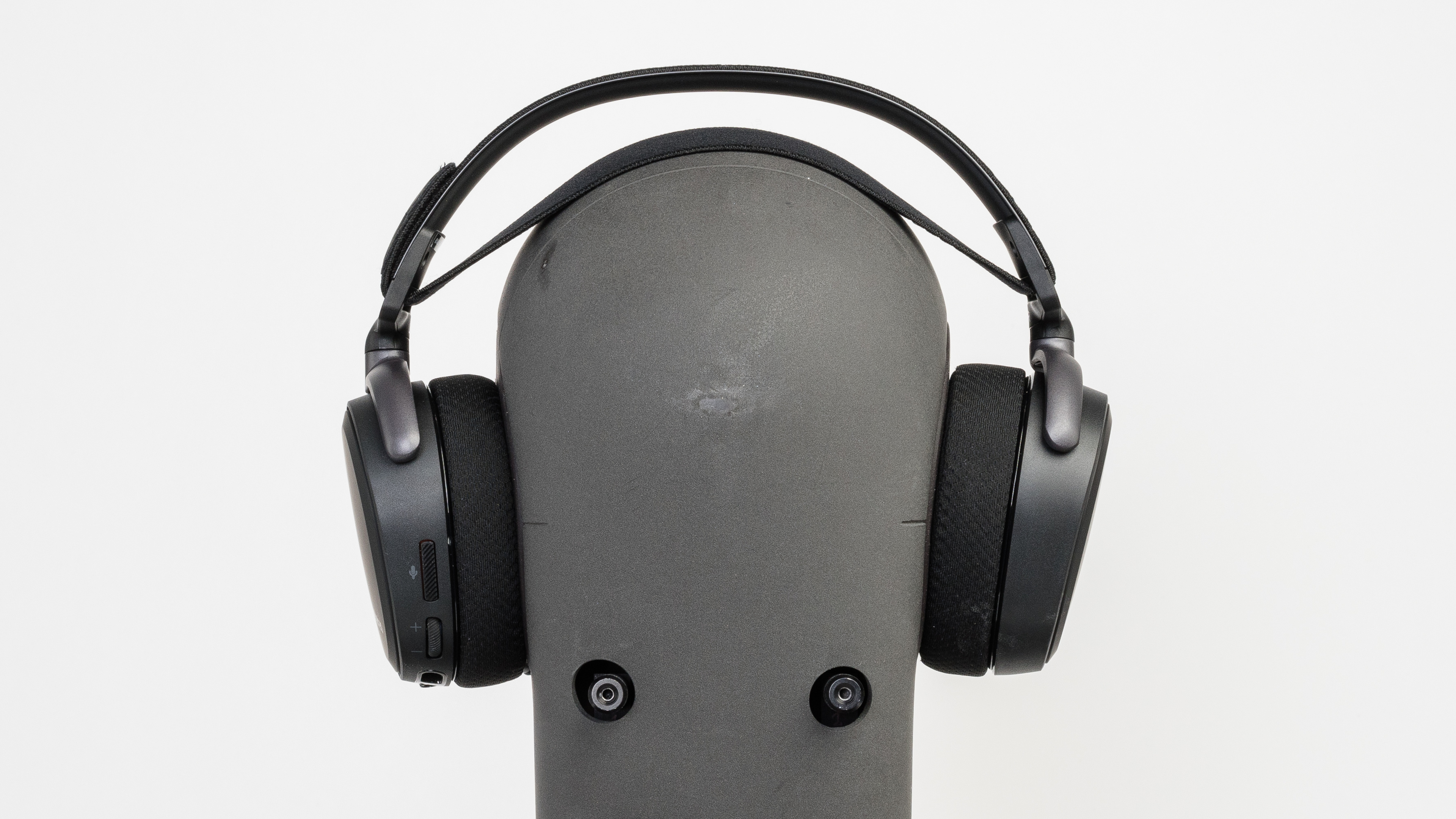 SteelSeries Arctis Pro GameDAC Review - RTINGS.com