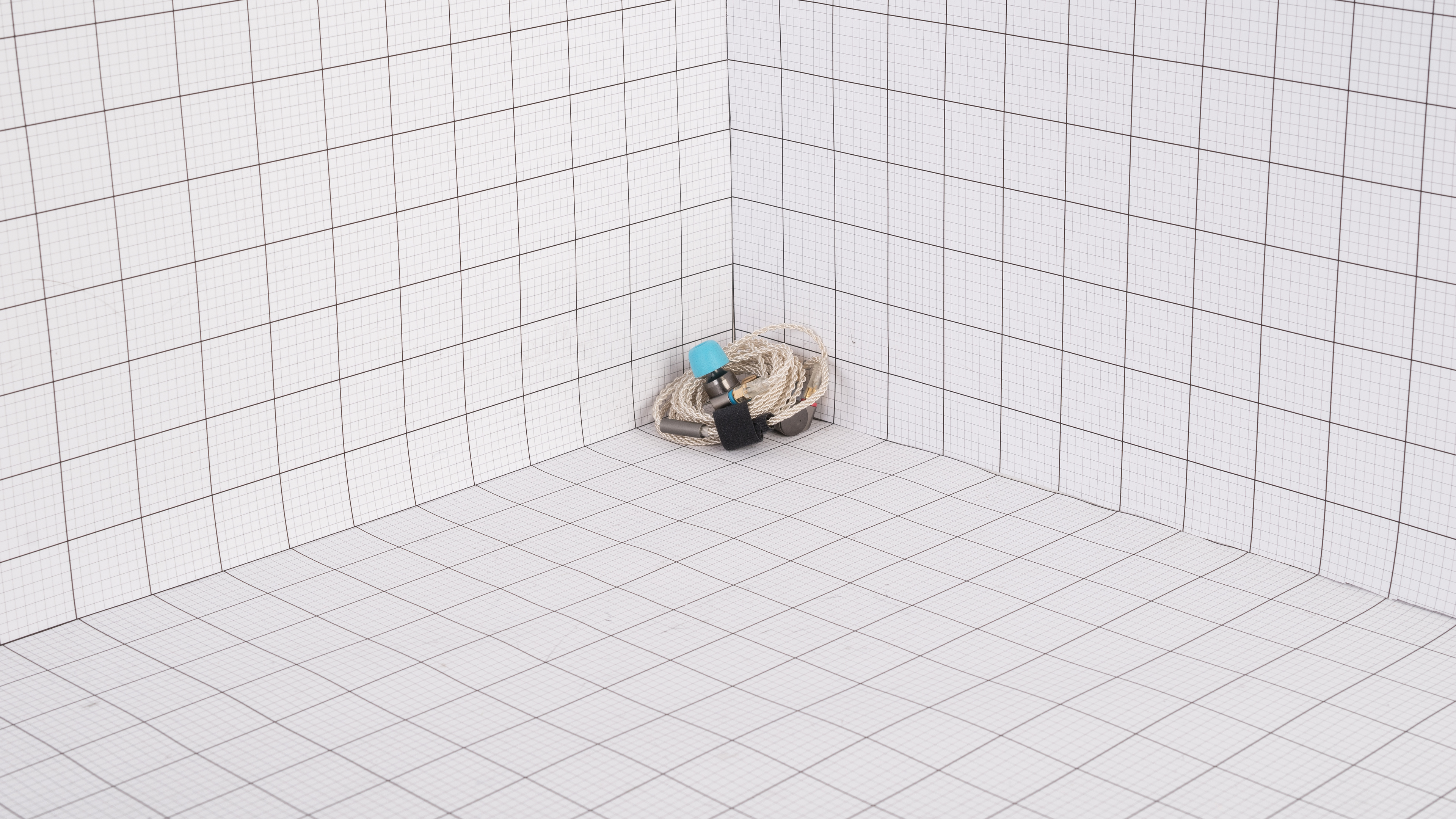 TIN Audio T2 Review - RTINGS.com