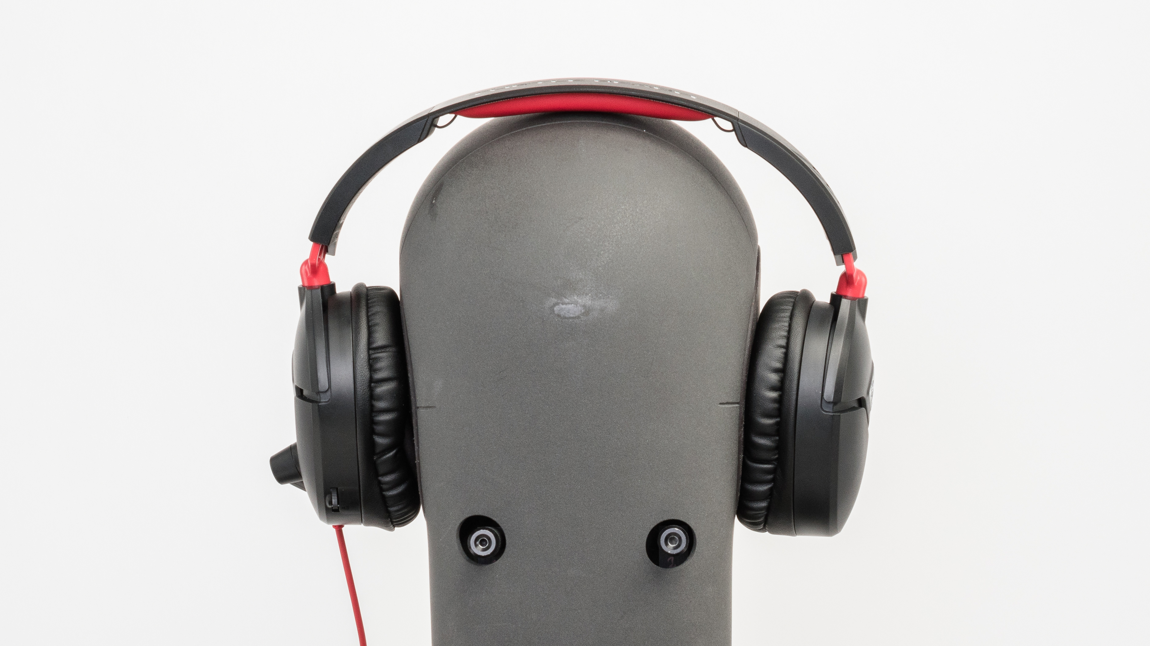 Turtle Beach Recon 70 Review - RTINGS.com