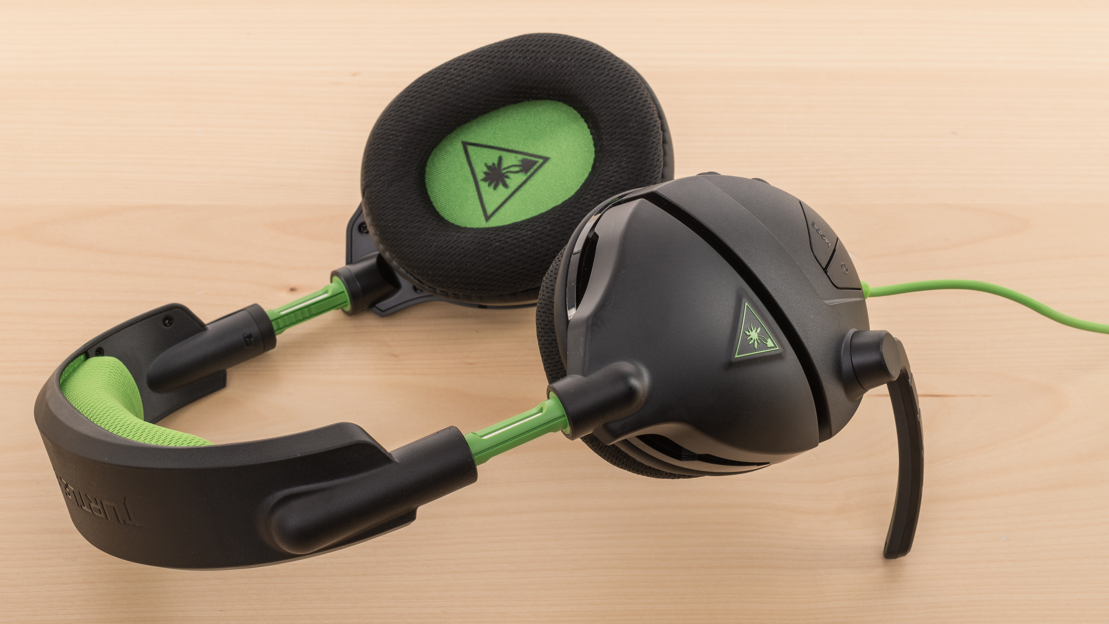 Turtle Beach Stealth 300 Review - RTINGS.com