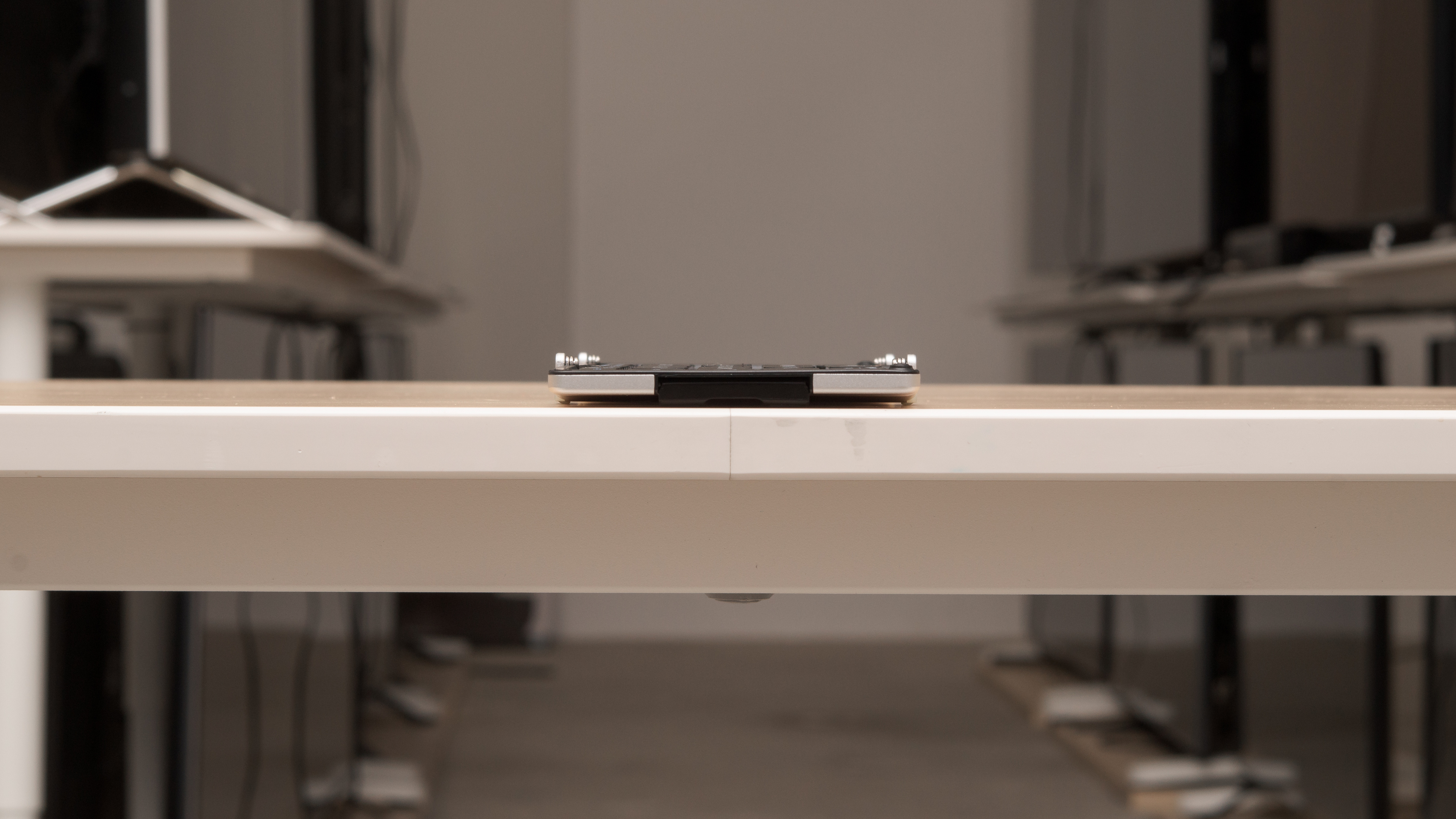 iClever Tri-Folding Keyboard BK08 Review - RTINGS.com