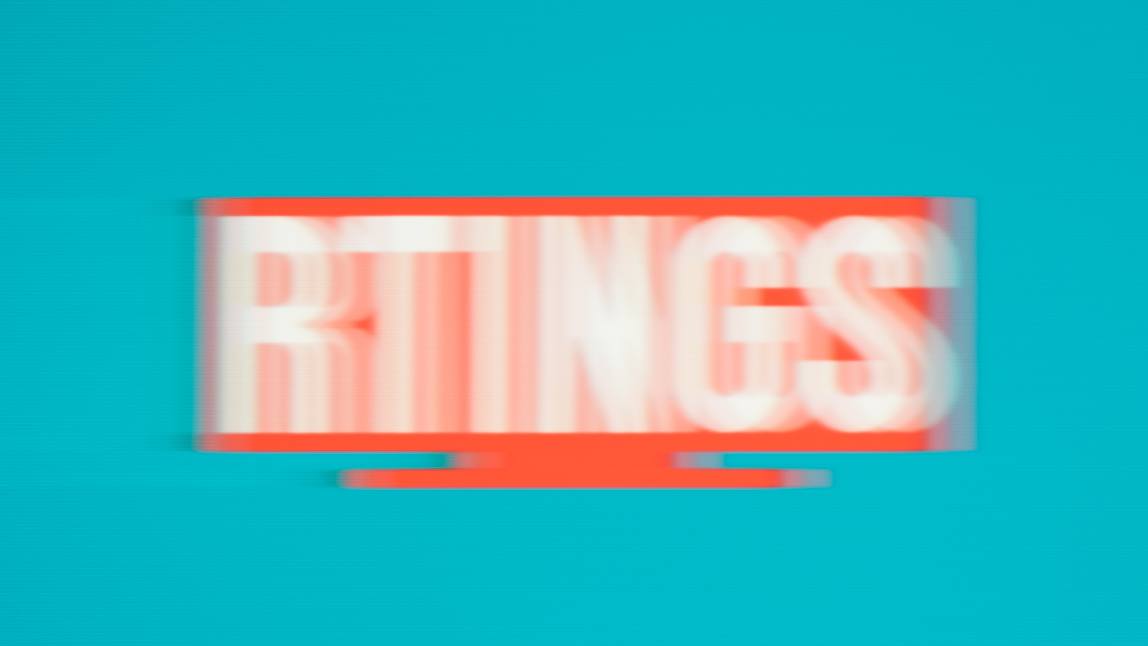 Vizio M Series 2015 Review (M43-C1, M49-C1, M50-C1, M55-C2, M60-C3, M65 ...